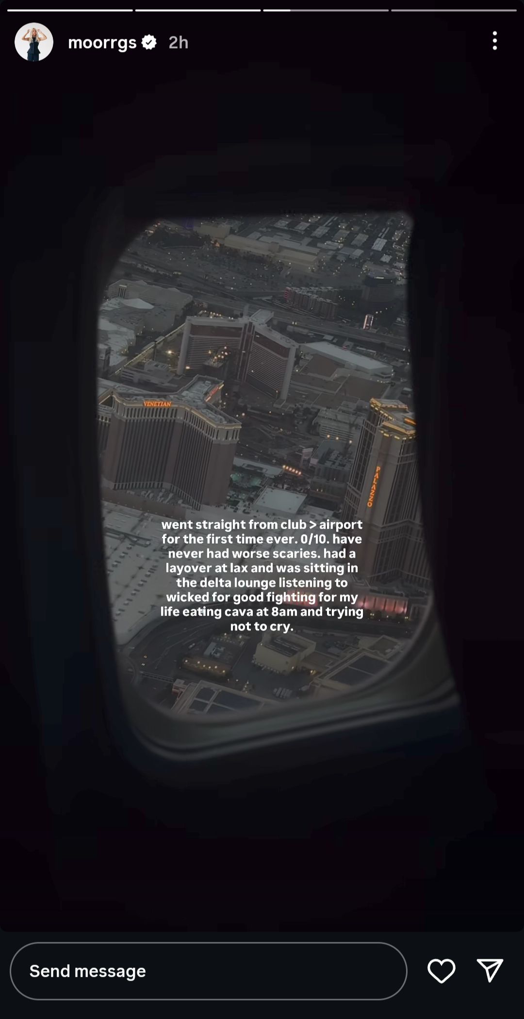 Taylor Fritz and Morgan Riddle’s Tokyo Plan Backfires, As Girlfriend ...