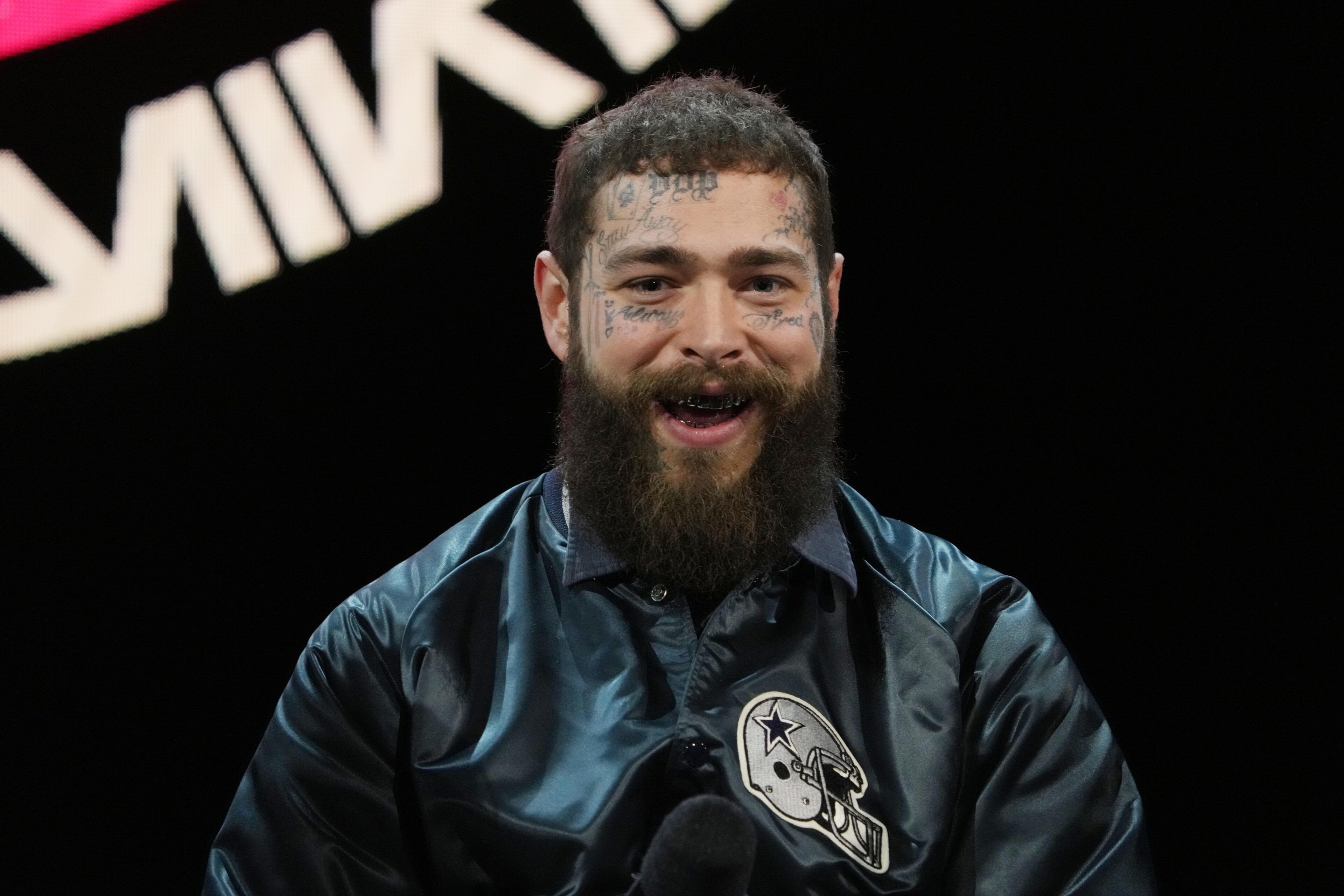 What Do NFL Halftime Show Performers Get Paid? A Look at How Much Money ...