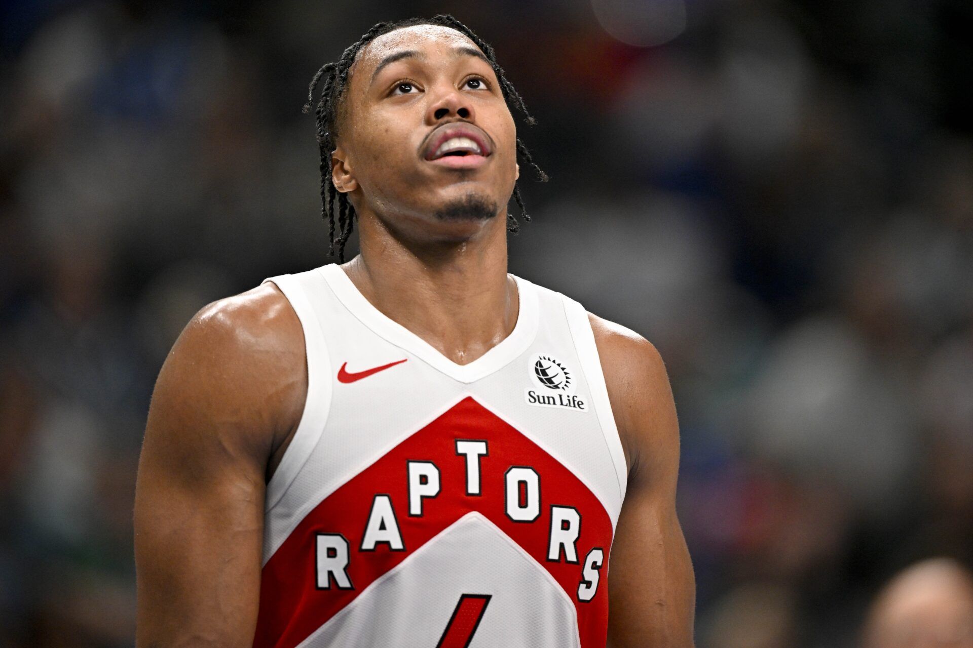 Ex-NBA Champion Reveals How an Offseason Conversation With Scottie ...