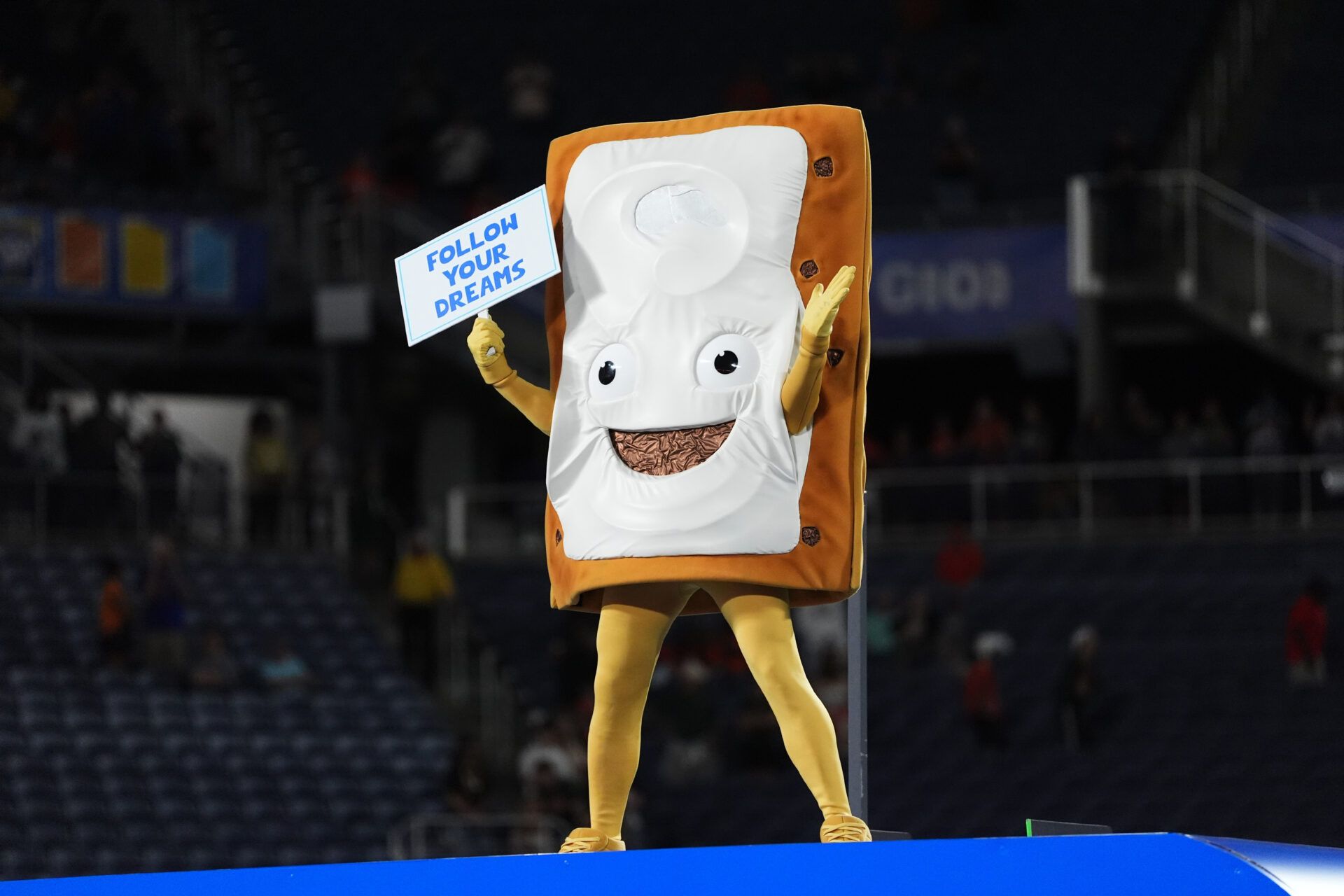 College Football Bowl Tracker and Clinching Scenarios in Week 14