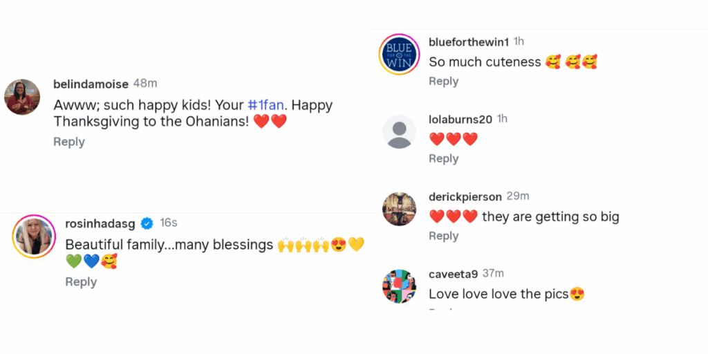 Serena Williams’ Precious Bedroom ‘Cuddle’ Session With Daughters ...