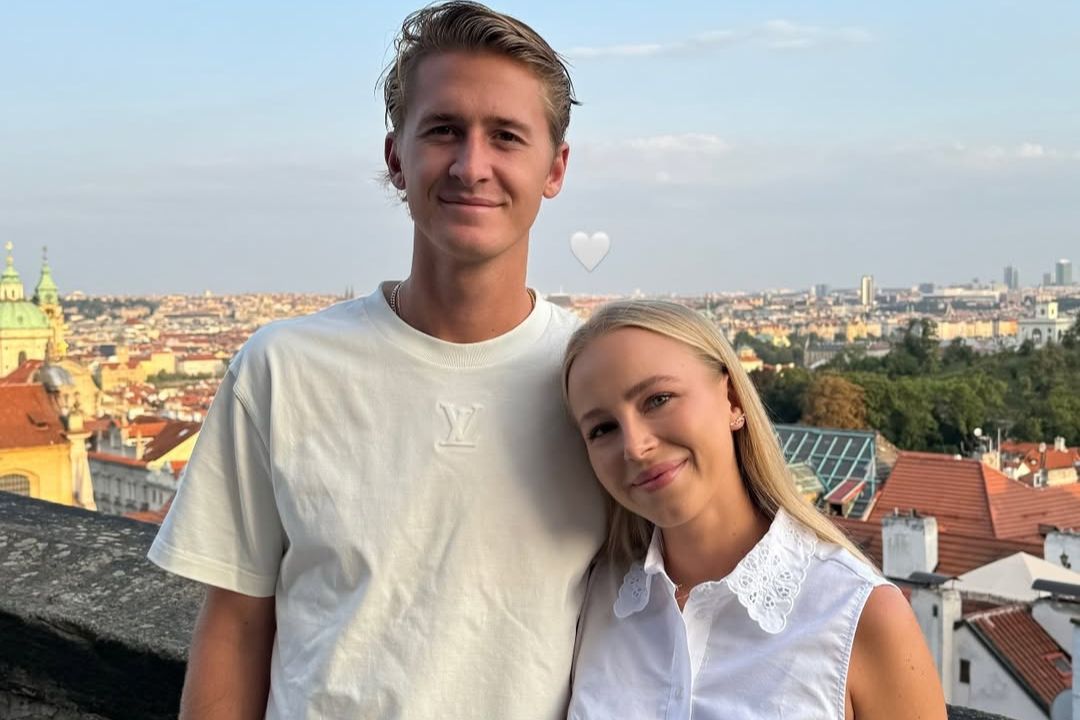 Nelly Korda Receives Sweet Proposal From Brother Sebastian Korda’s Soon ...