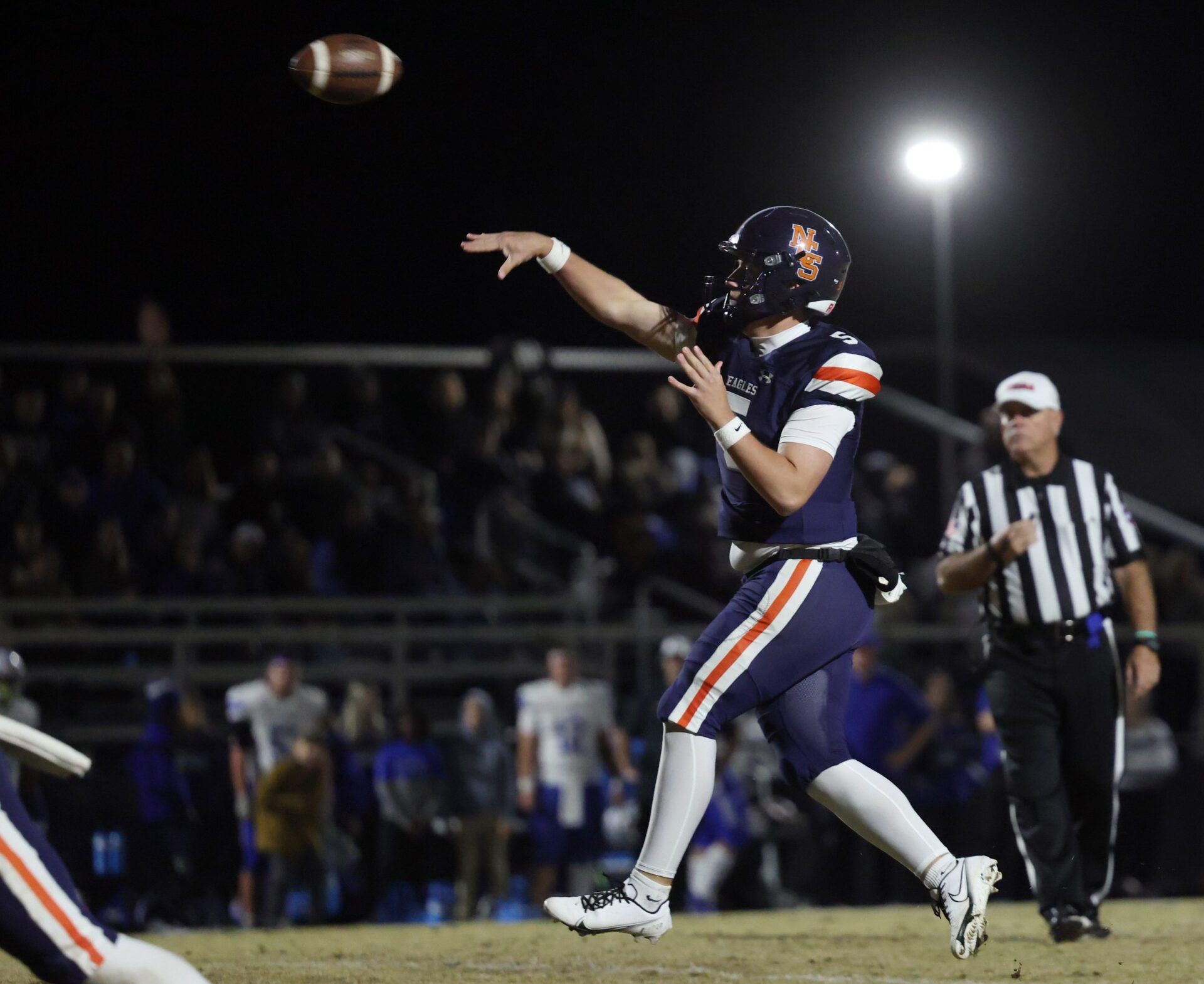 Georgia Put On Flip Alert for Jared Curtis After Vanderbilt’s Major ...