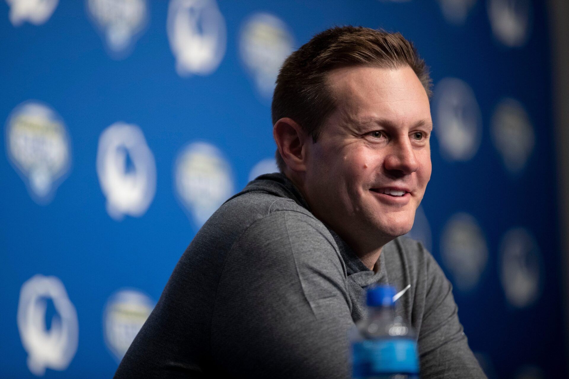 ‘Such a 6–7 Hire’ -- Arkansas Faces Fan Backlash Over Ryan Silverfield ...