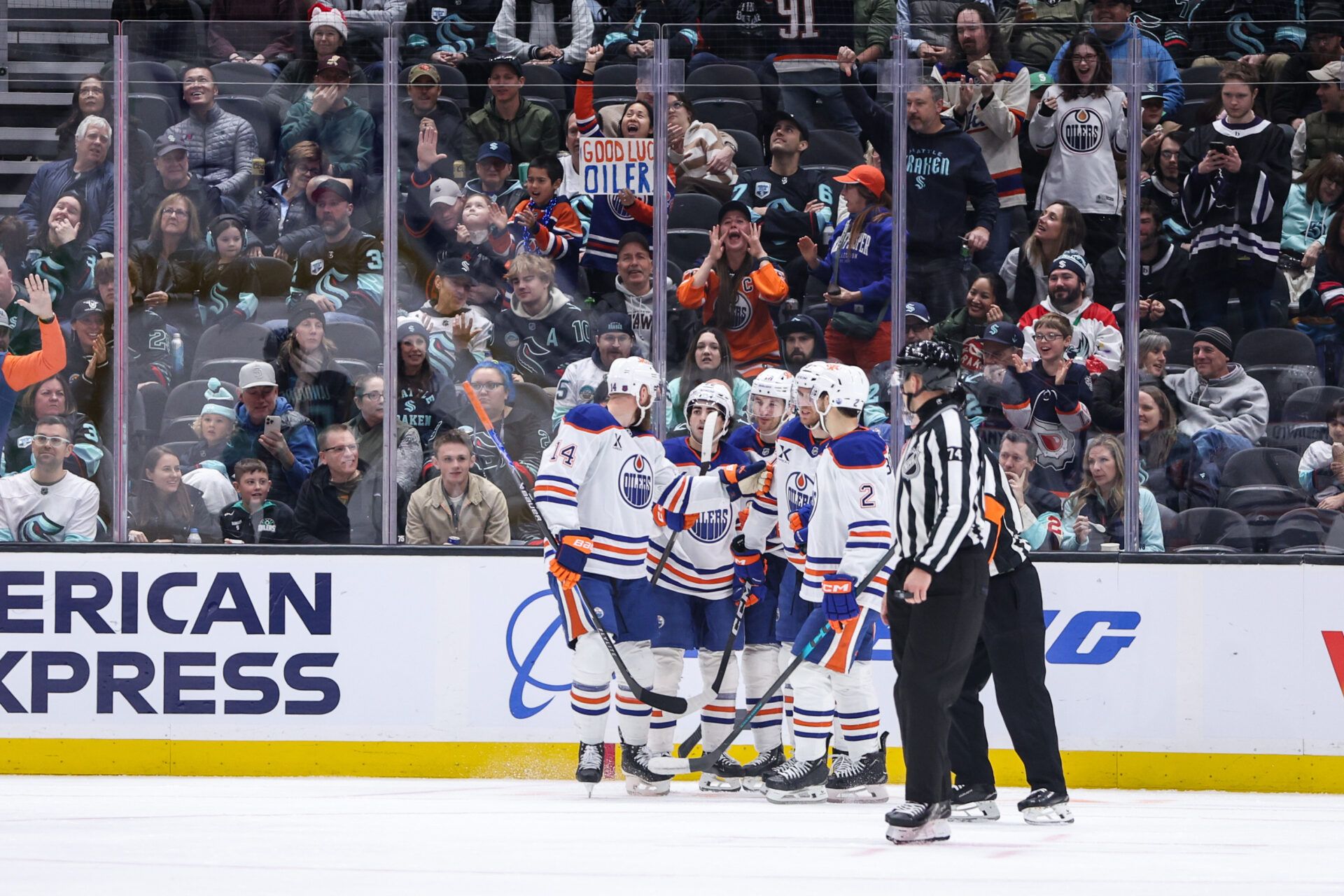 ‘How Do You Afford It?’ – Insider Gives Oilers No Shot At Landing Any ...