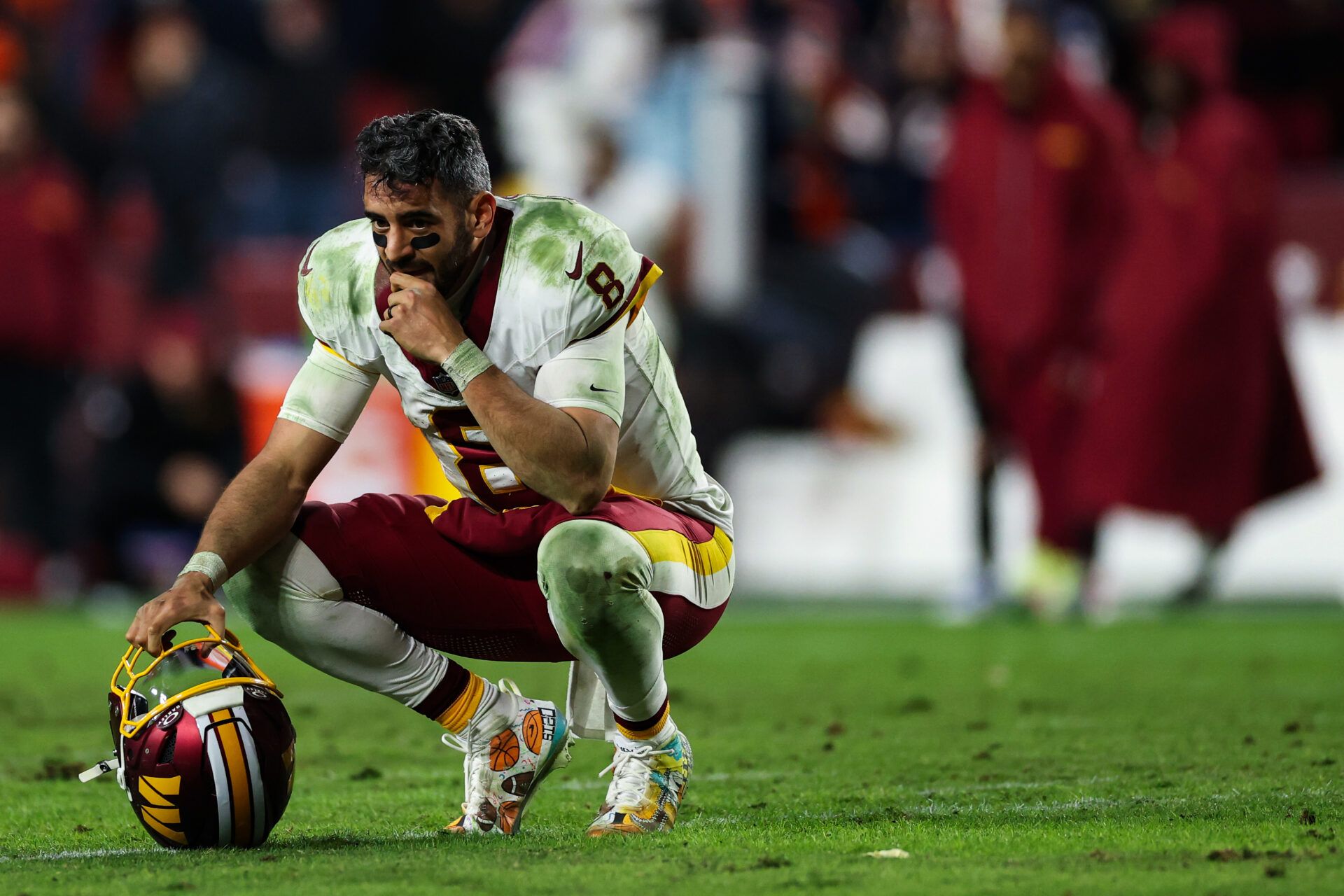 Super Bowl-Winning HC Takes Issue With NFL Officiating After ...