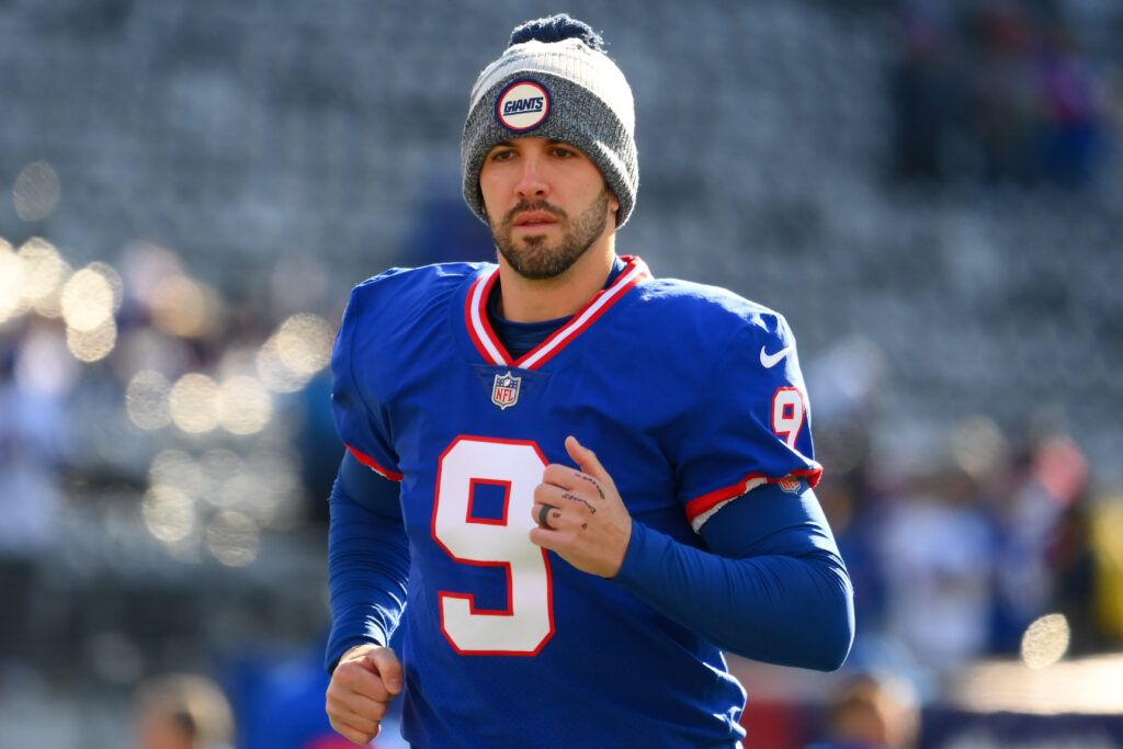 What Happened to Graham Gano, and When Will He Return? Latest on the ...