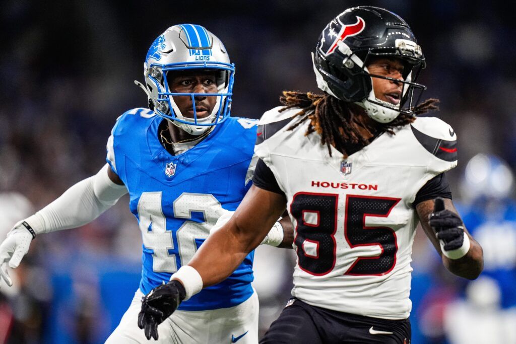 NFL Playoff Scenarios: Biggest Surprises After a Wild Week 13 Slate