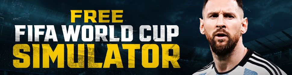 US Soccer Official Spills Beans On USMNT's Secret Advantage For 2026 ...