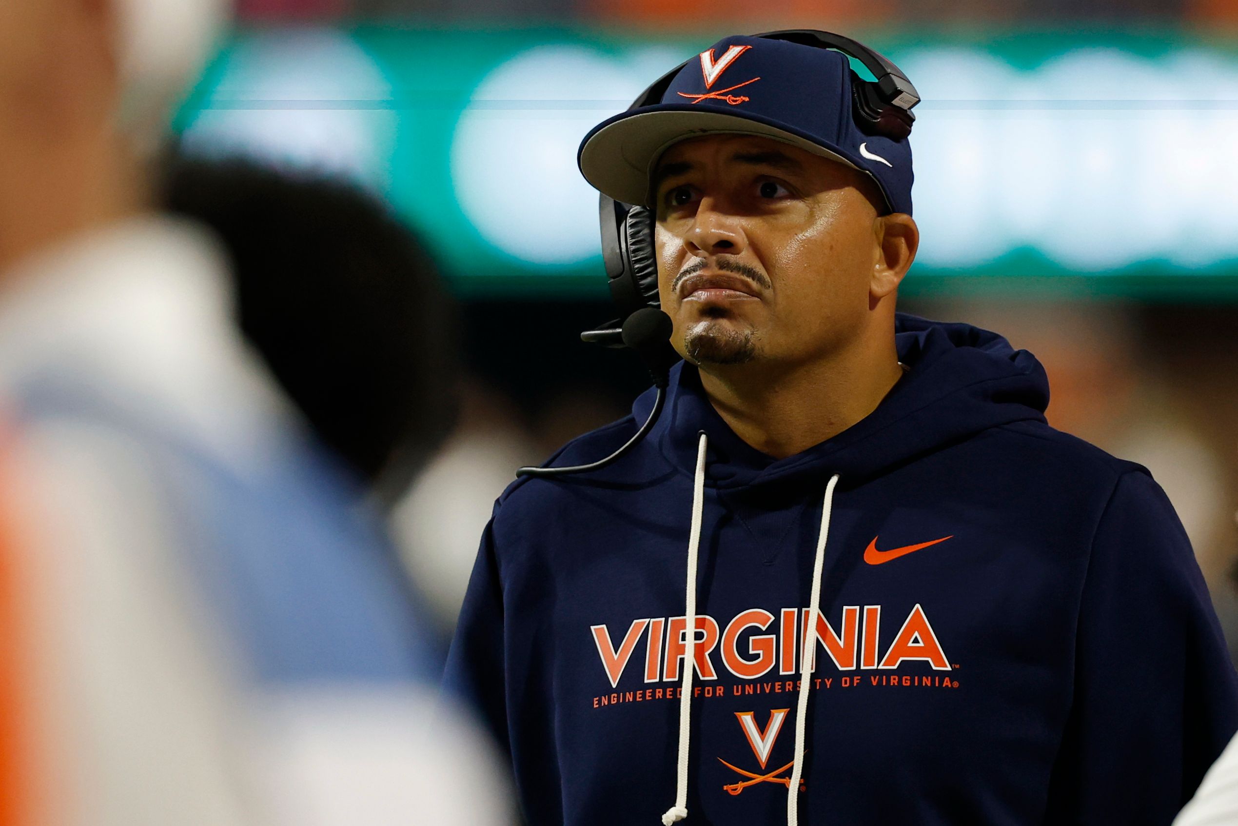 How To Watch Duke vs Virginia Tonight: Kickoff Time, Channel, Where To ...