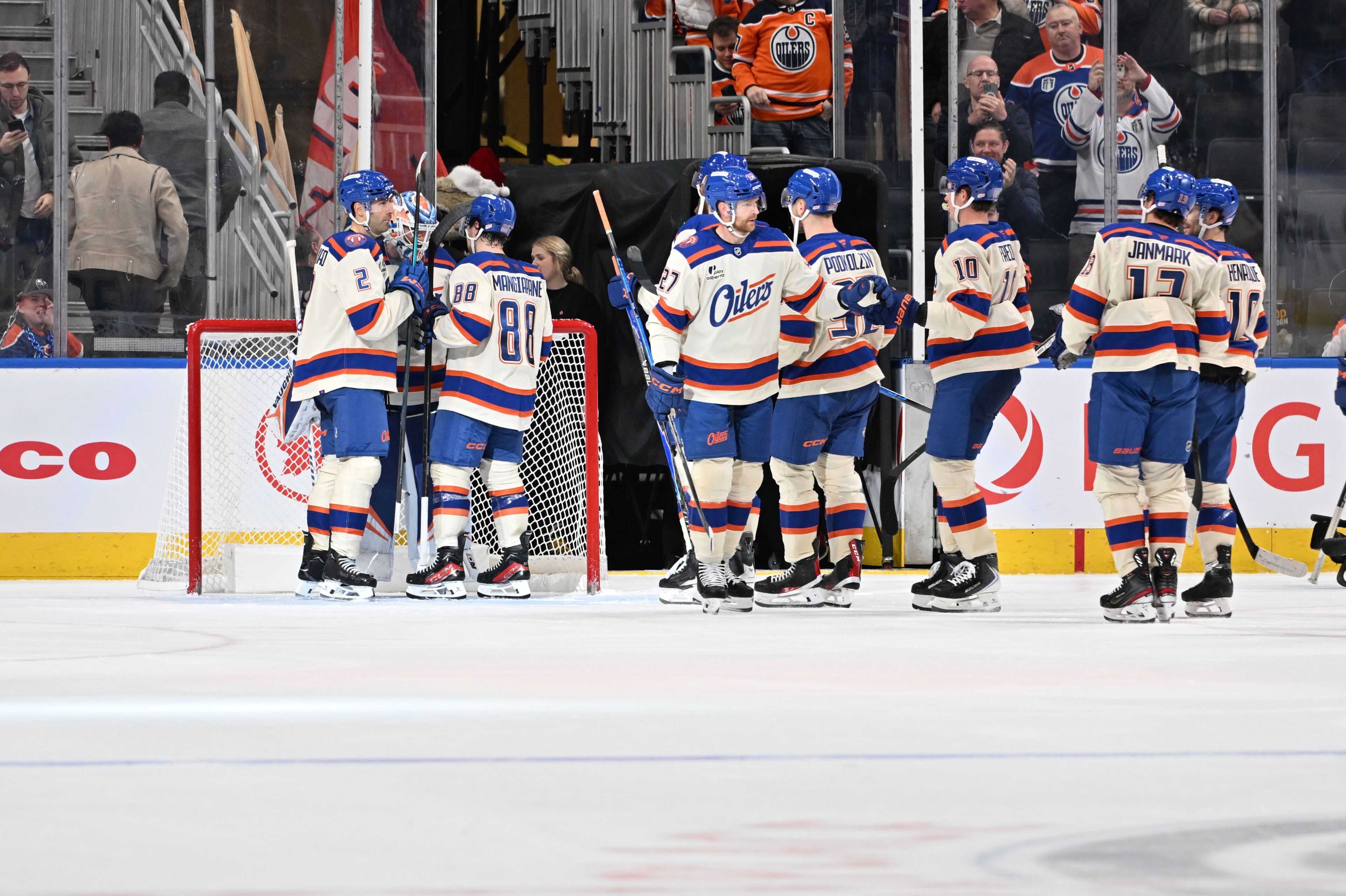 Where To Watch Jets vs. Oilers Tonight: TV Schedule, Live Stream, and ...