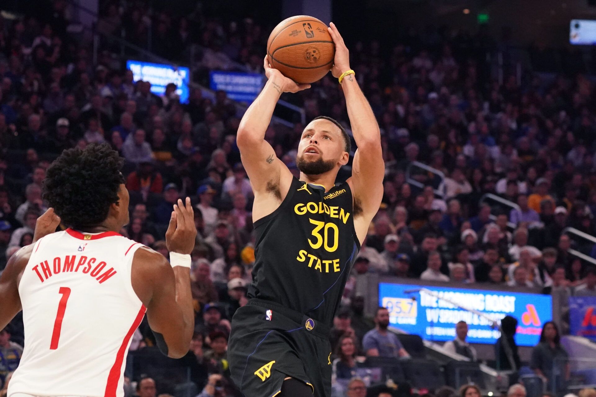 What Happened to Stephen Curry? Latest on Warriors Superstar's Injury ...