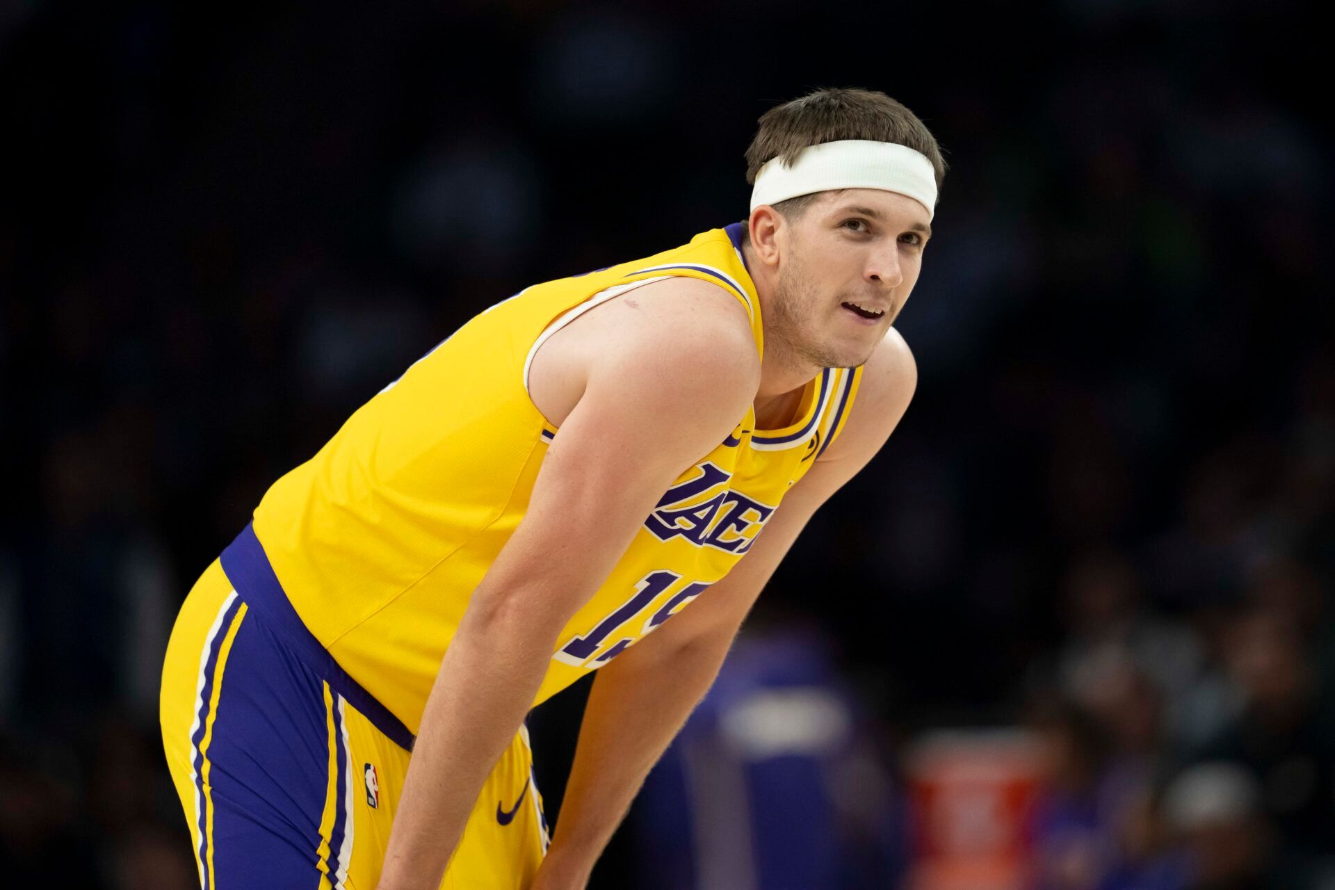Lakers Predicted To Send Out Austin Reaves in Major Trade for $175 ...