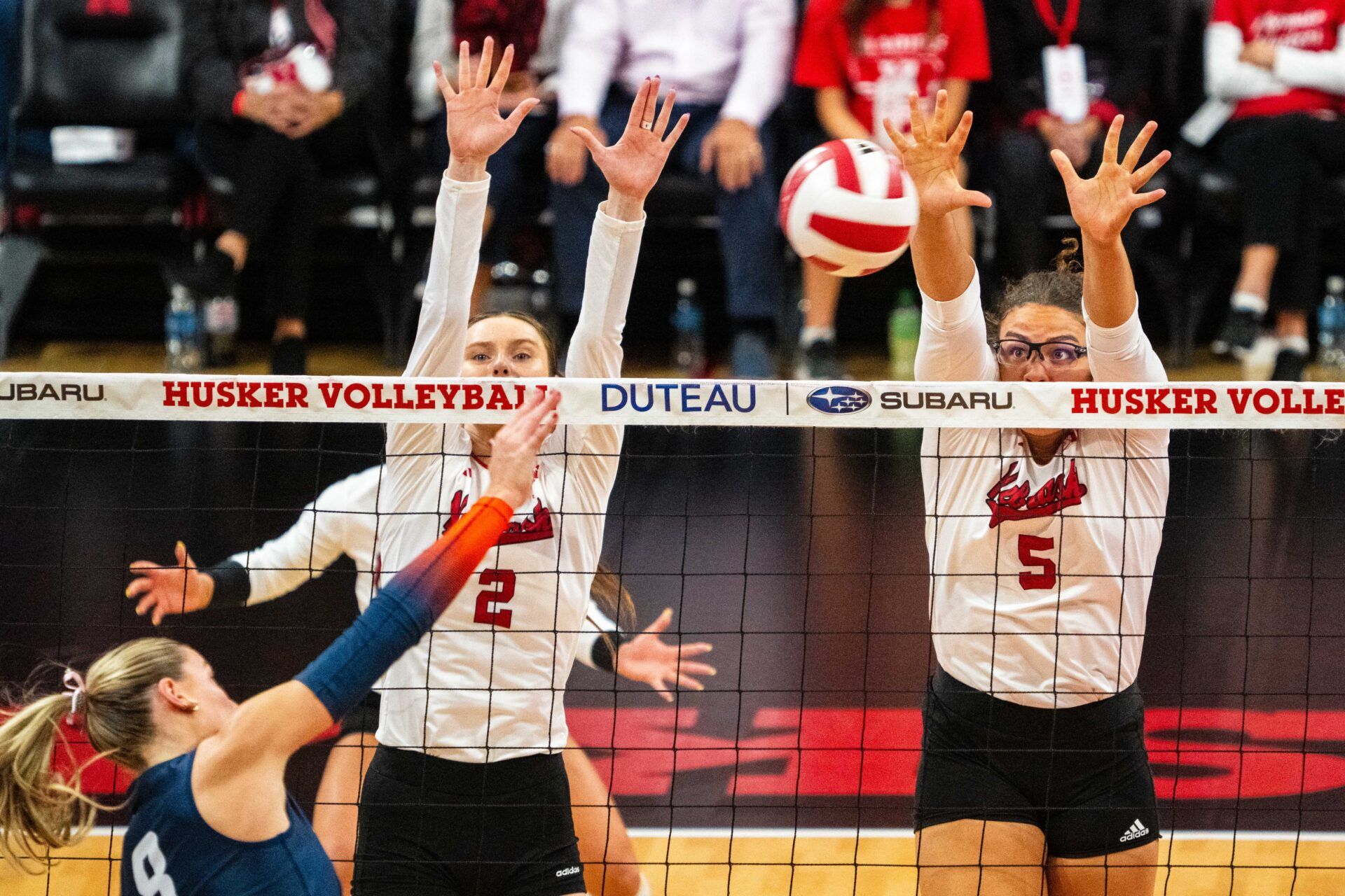 'Treating Everyone as a Threat' -- Rebekah Allick Gets Real About ...