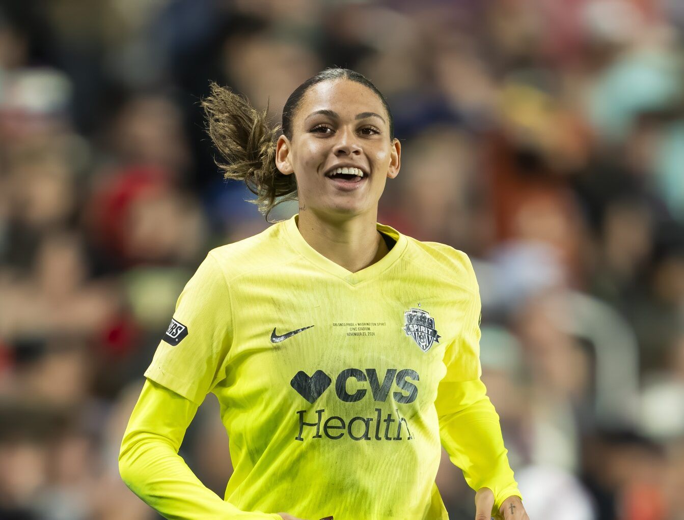 Trinity Rodman Tries Tennis With Boyfriend Ben Shelton Hours After ...