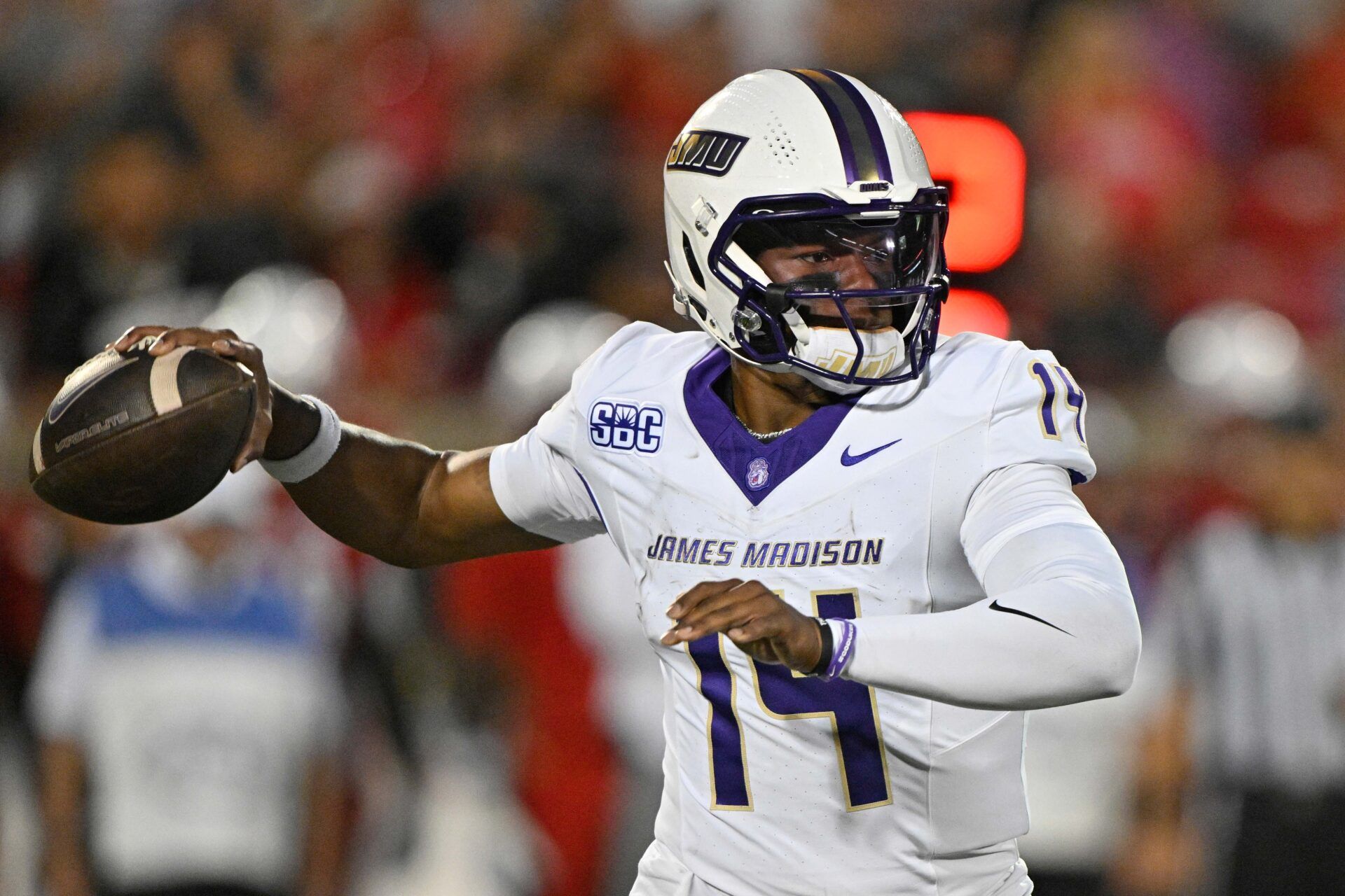 College Football Bowl Projections 2025: Final Playoff and CFB Bowl Game ...