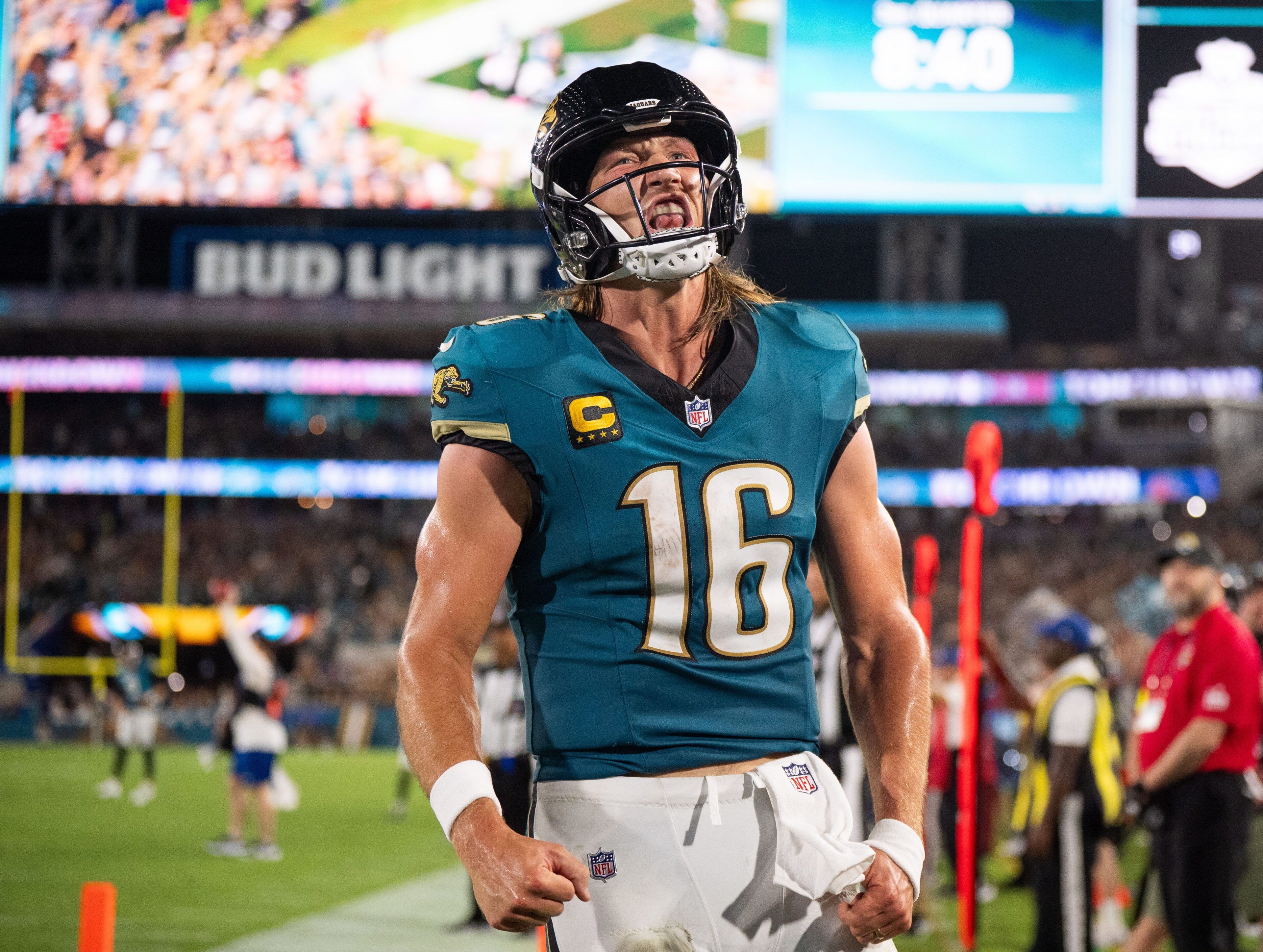 NFL Week 14 Jaguars vs. Colts Prediction: A Messy Battle for the ...