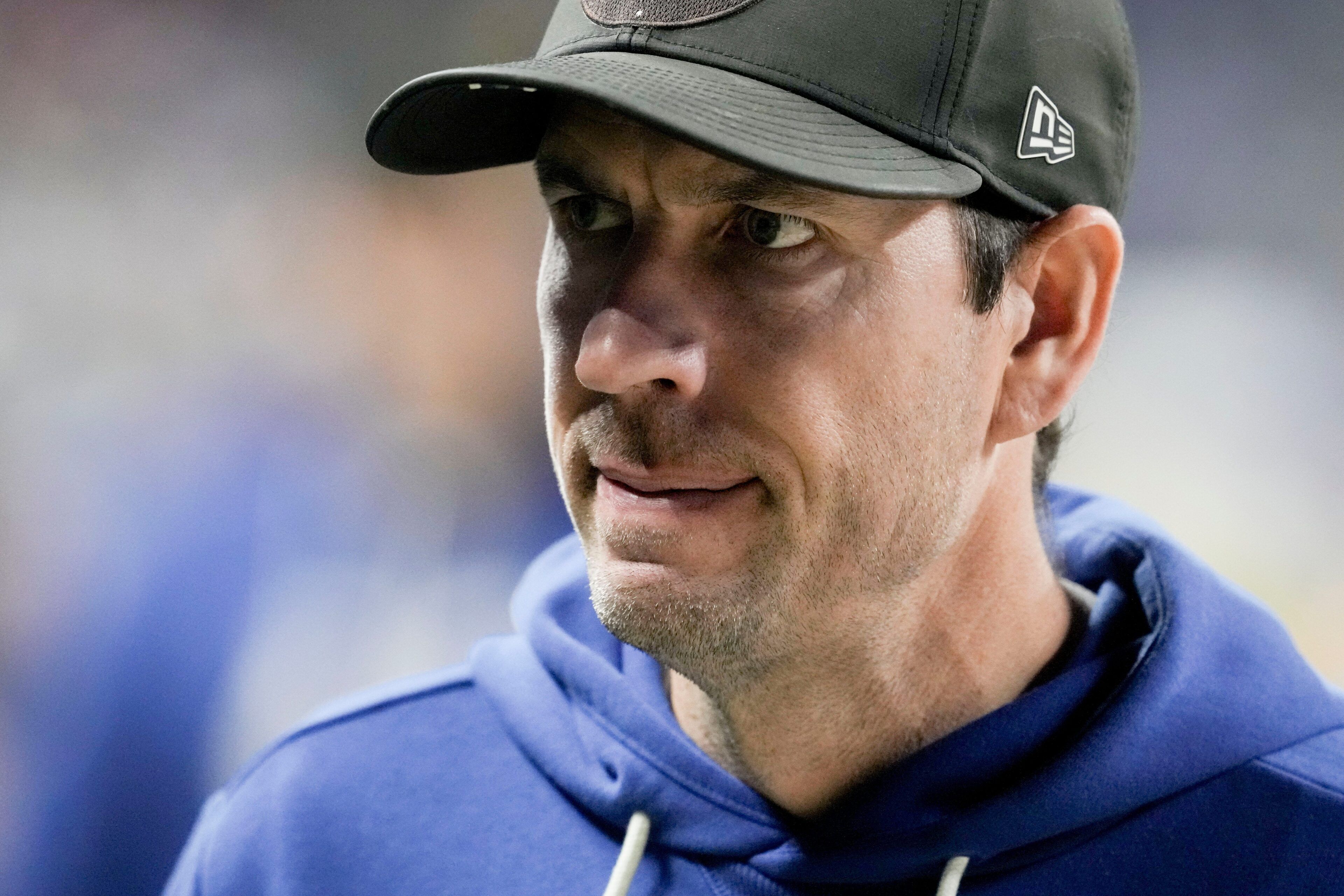 Colts QB Depth Chart: Who's Left for Indy After Injuries to ...