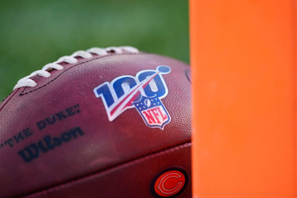 Ex-NFL LB Reveals His Surprise Pick for the ‘Scariest Team’ in the ...