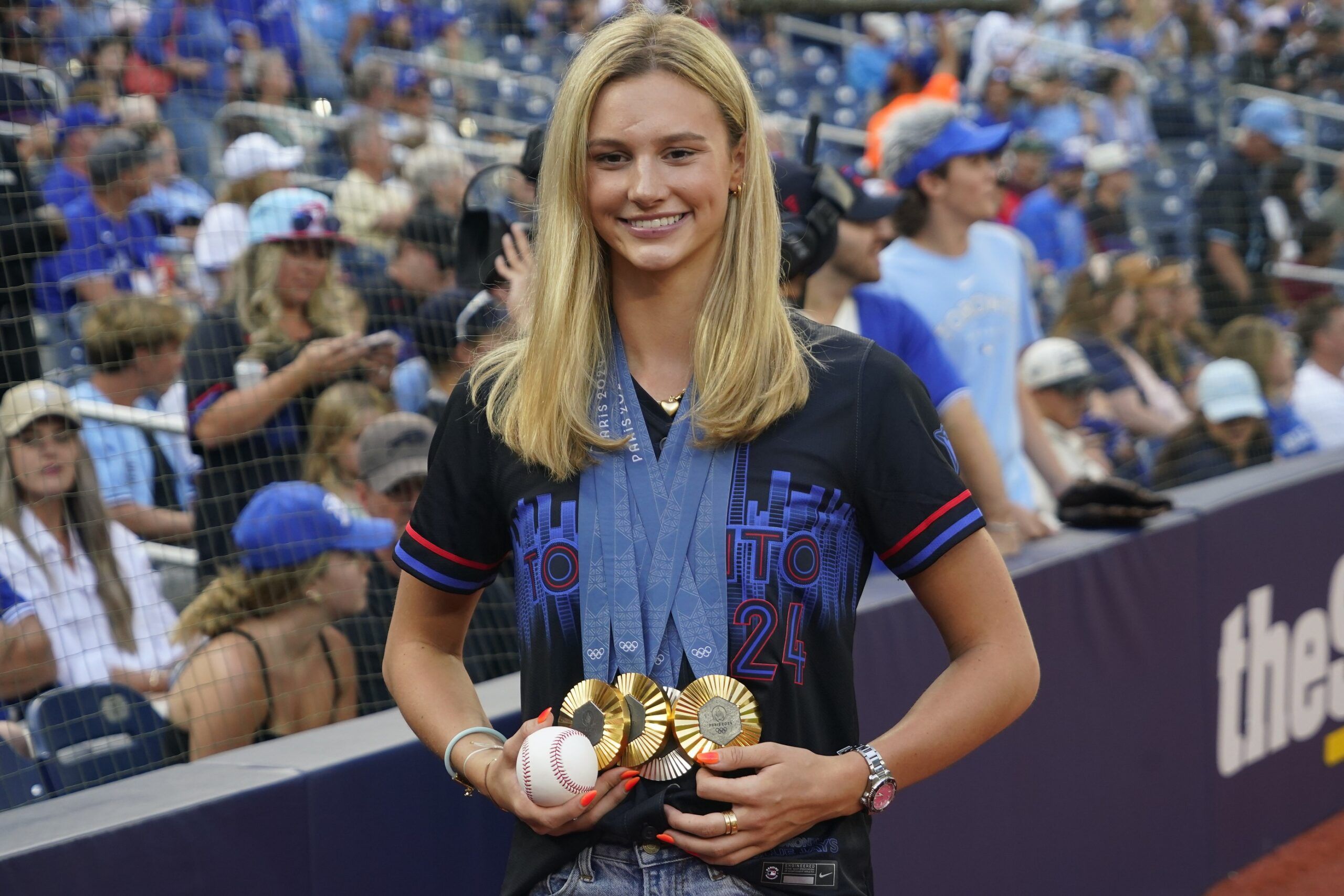 Inside the Training Tweaks From Michael Phelps’ Ex-Coach That Boosted ...