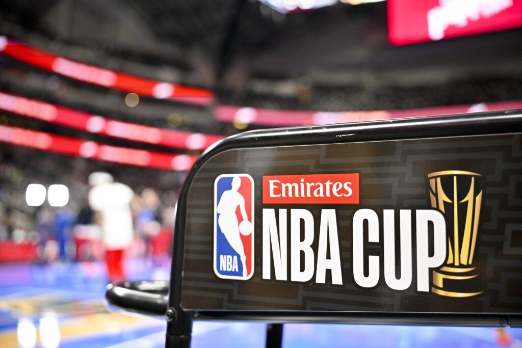 NBA Cup Championship Prize Money: How Much Does the Champion Win?