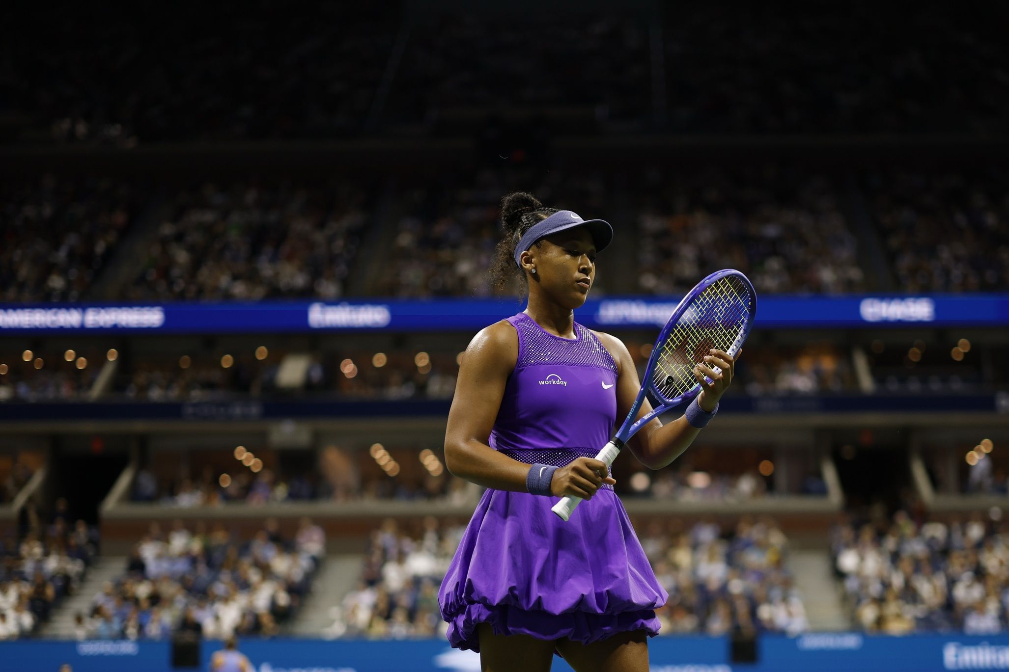 Japan vs Greece Preview Featuring Naomi Osaka vs Maria Sakkari: Head-to ...