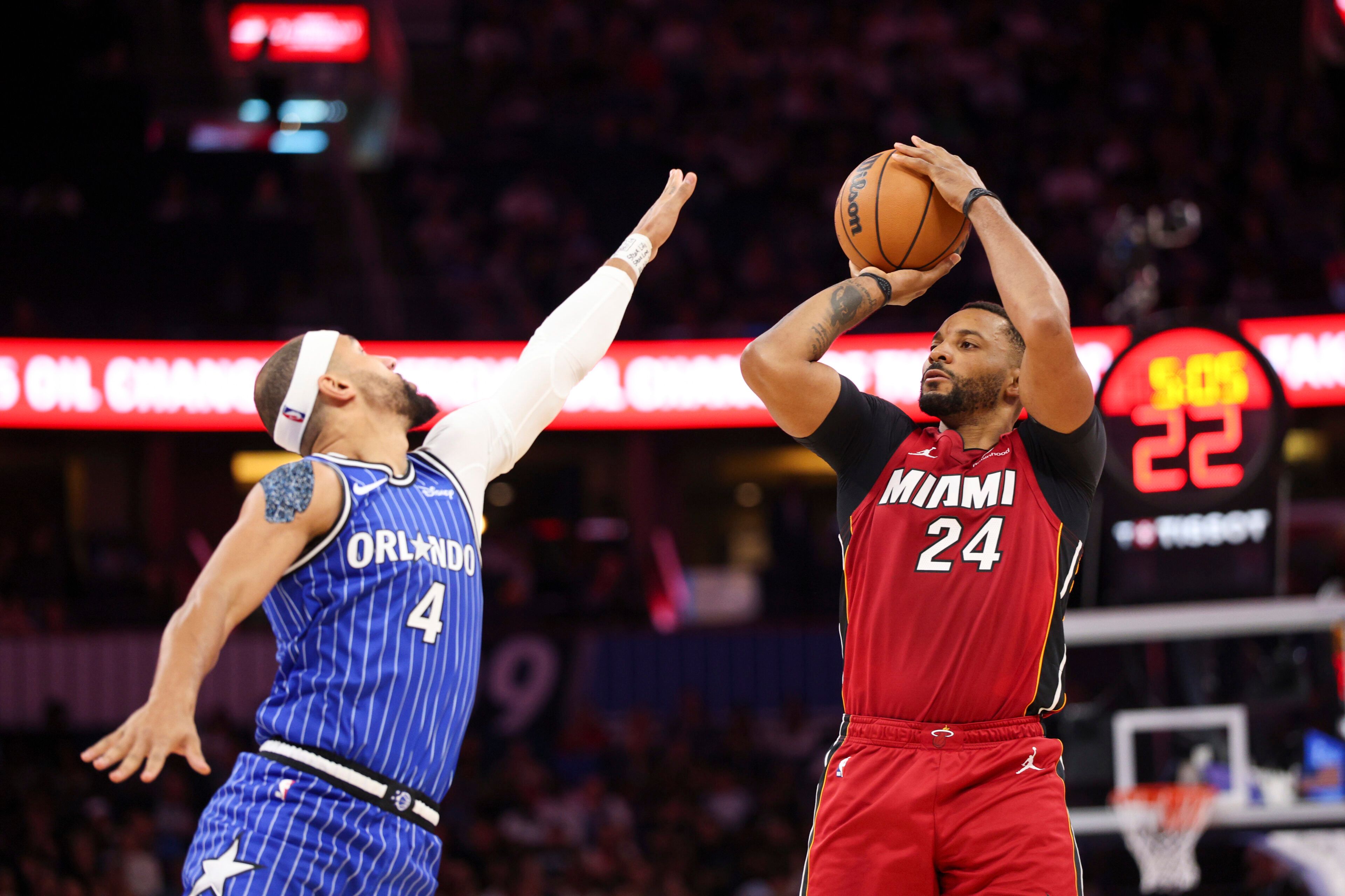 NBA Analyst Zach Lowe Boldly Claims 1 Team Has ‘Tricked People Into ...