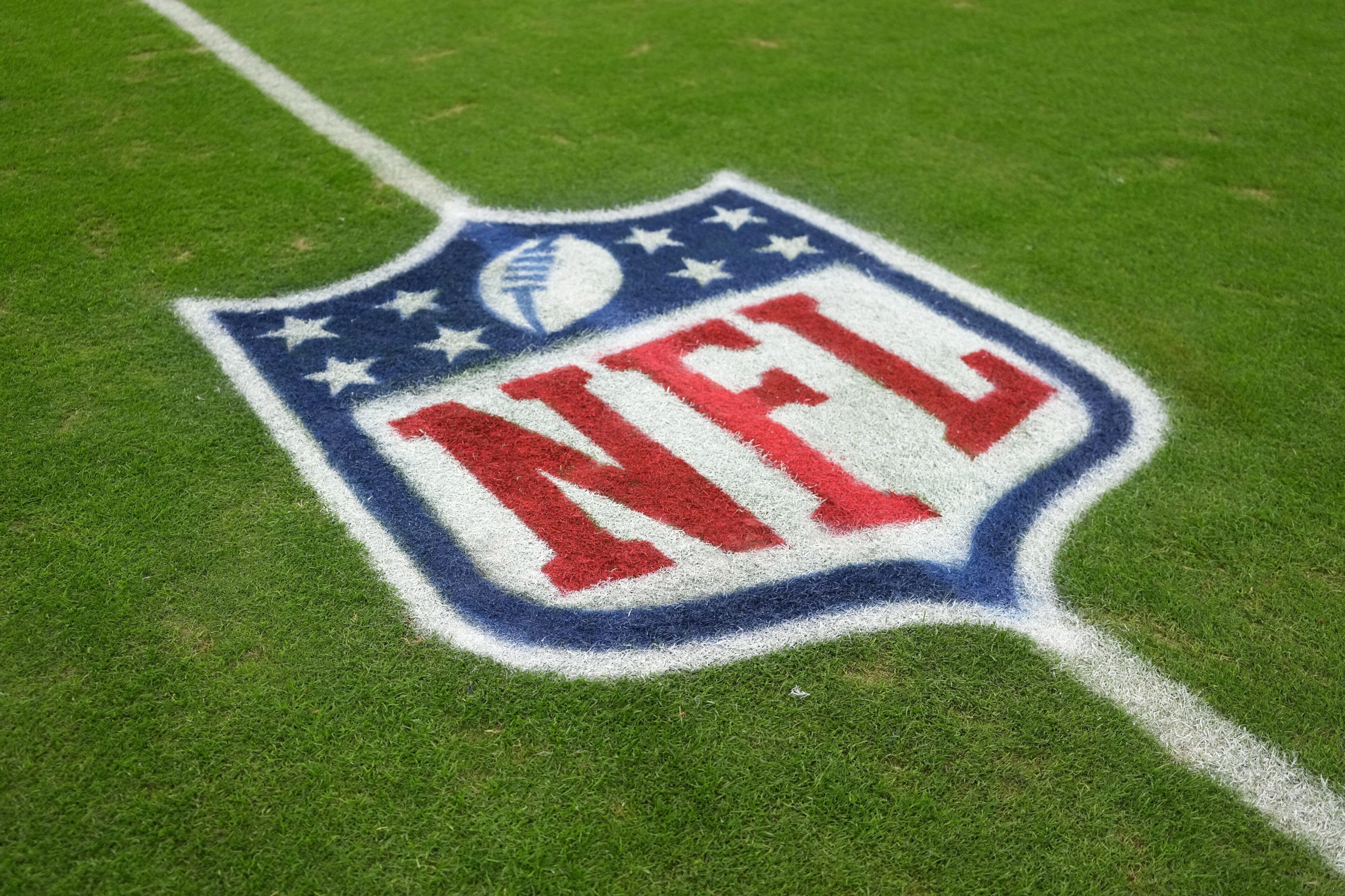 NFL Playoff Clinching Scenarios Week 15: All Eyes on Patriots and ...