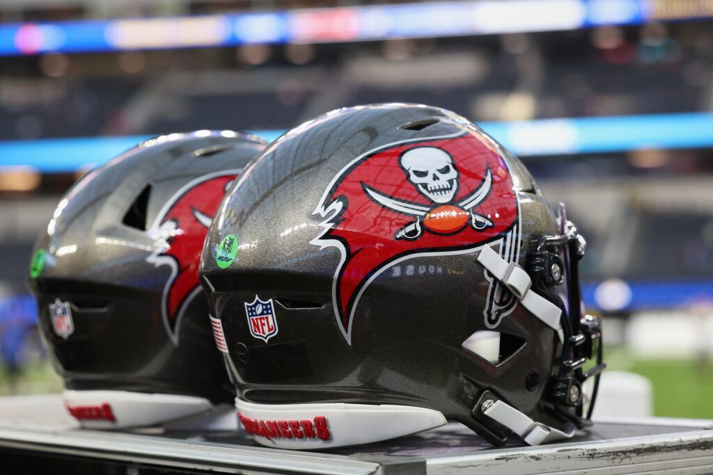 What Is the Halftime Show at the Buccaneers-Falcons Game? Get to Know ...