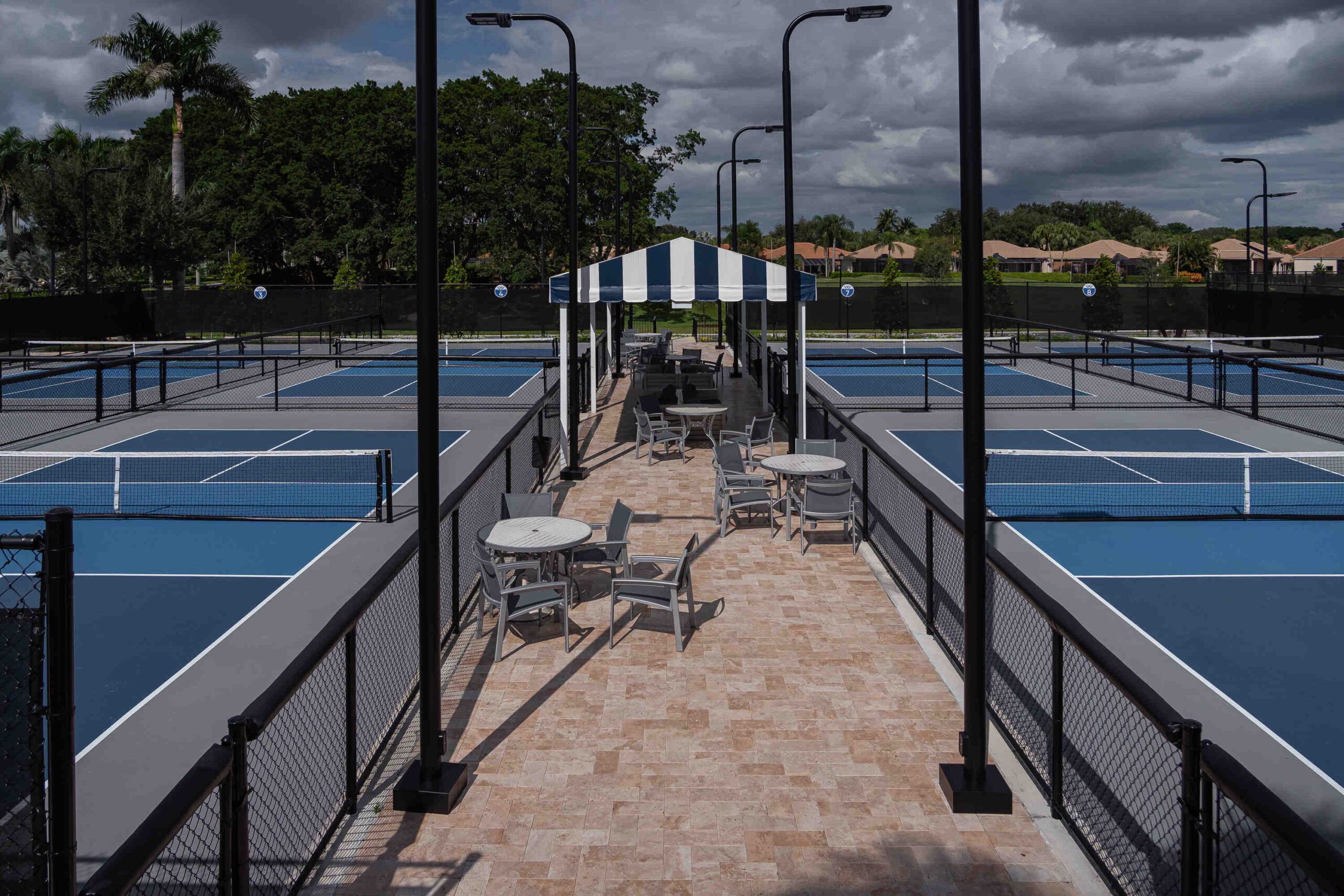 Who is Quentin Folliot? Everything You Need to Know on Tennis Pro Hit With 20-Year-Ban and ...