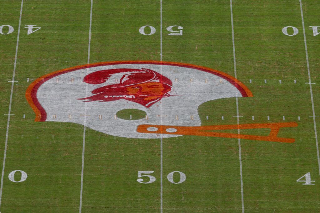 Super Bowl-Winning Buccaneers Legend Rips His Former Team’s Performance ...