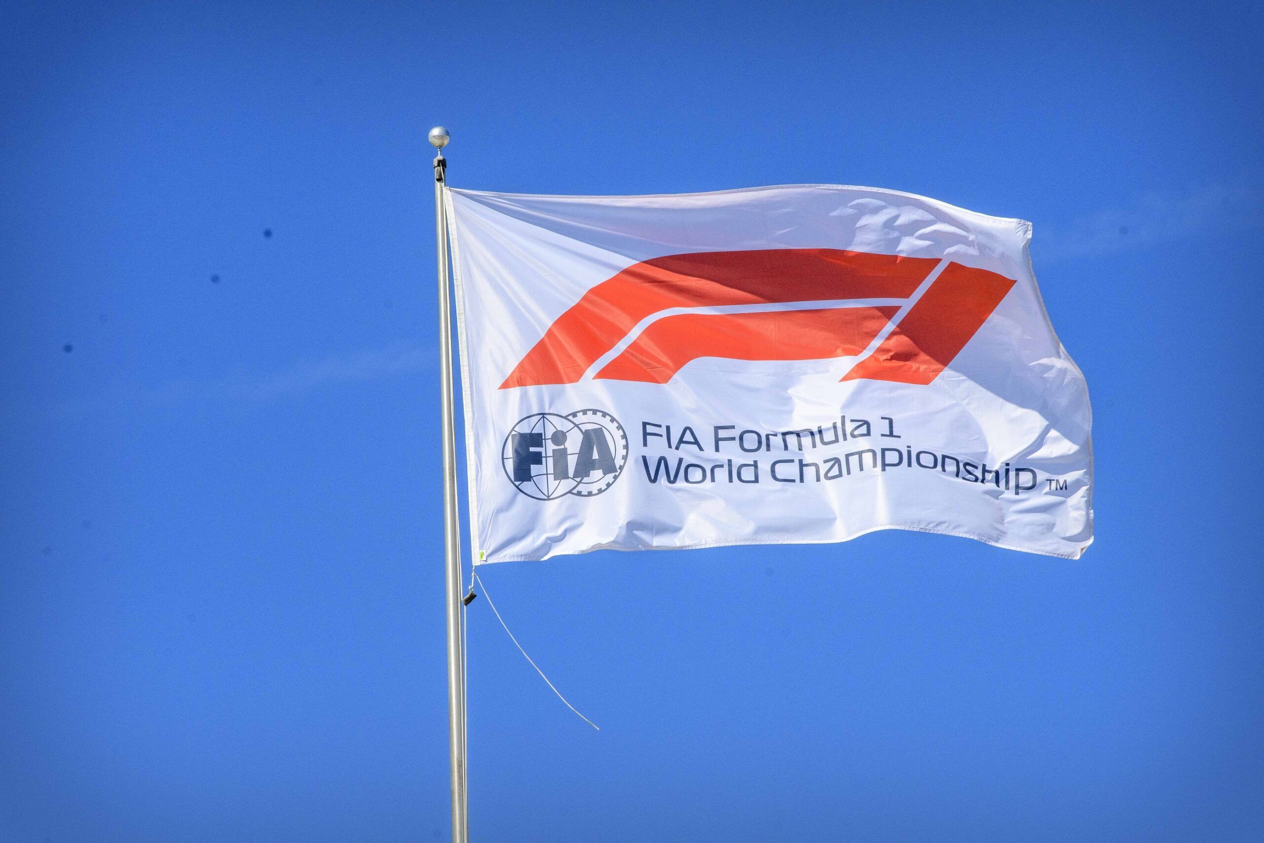 ‘F1 Hates Fun’ -- Fans Mock 2026 Rule Changes as Sport Ditches ...