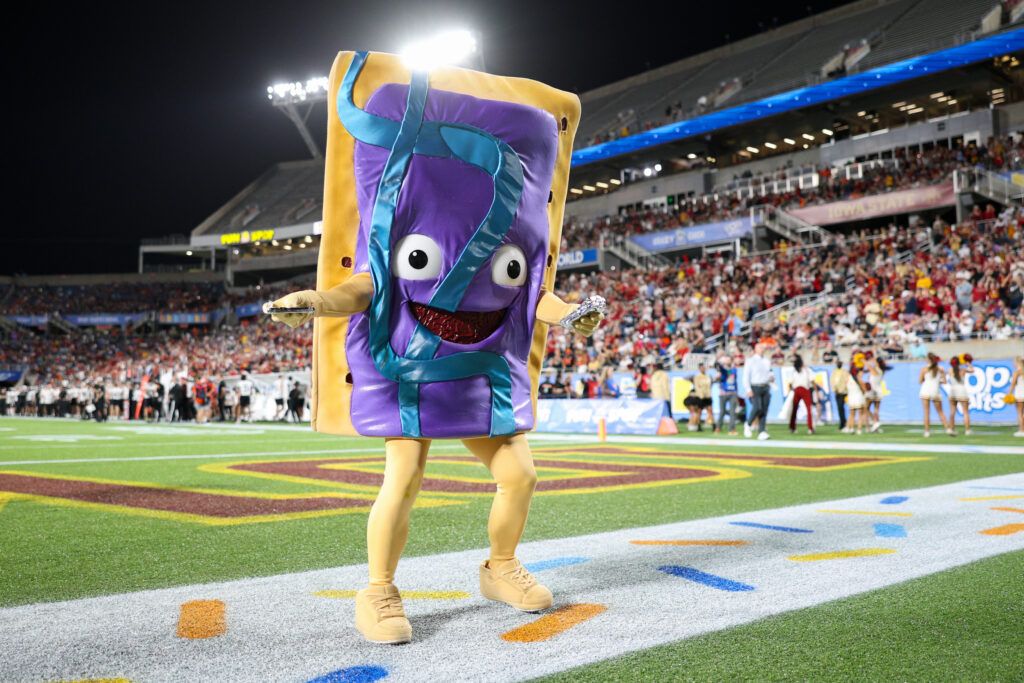 College Football Bowl Game Opt-Out Tracker: Every Missing Player for ...