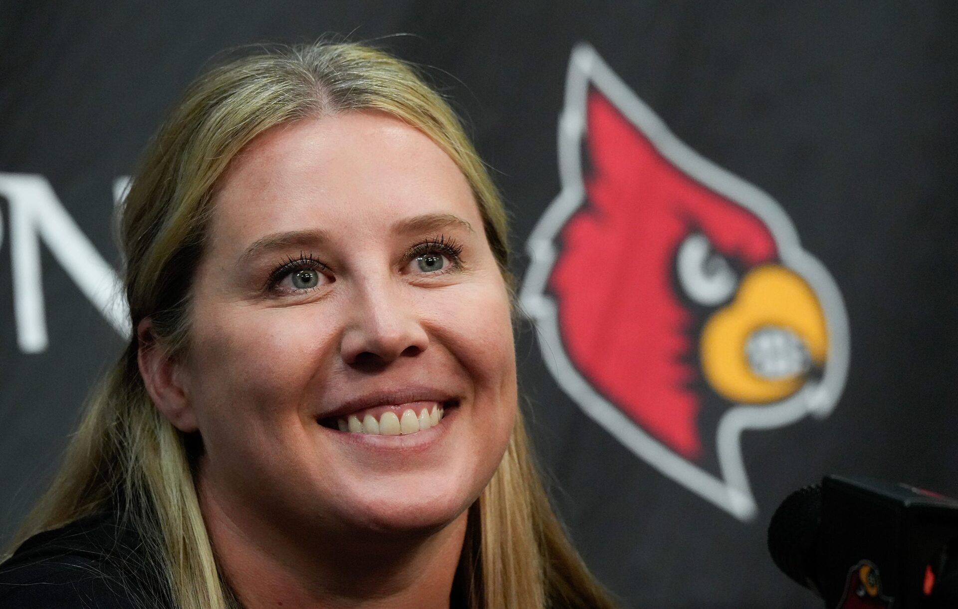 Dani Busboom Kelly Reveals the Real Reason for Nebraska Volleyball Team ...