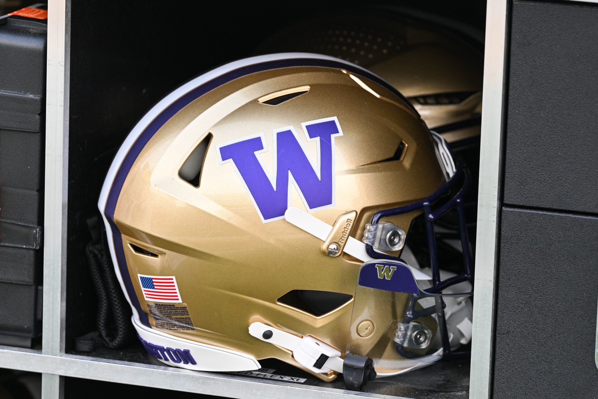 Washington Reportedly To Lose Son of Former NFL DB Daylon McCutcheon To ...