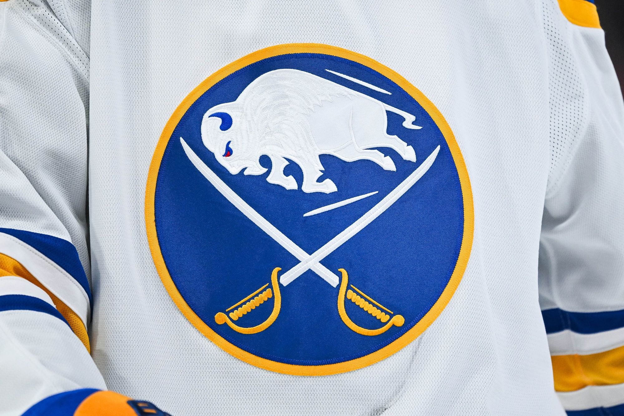 Hall of Famer Unconvinced Buffalo Sabres Will Trade $88,000,000 All ...
