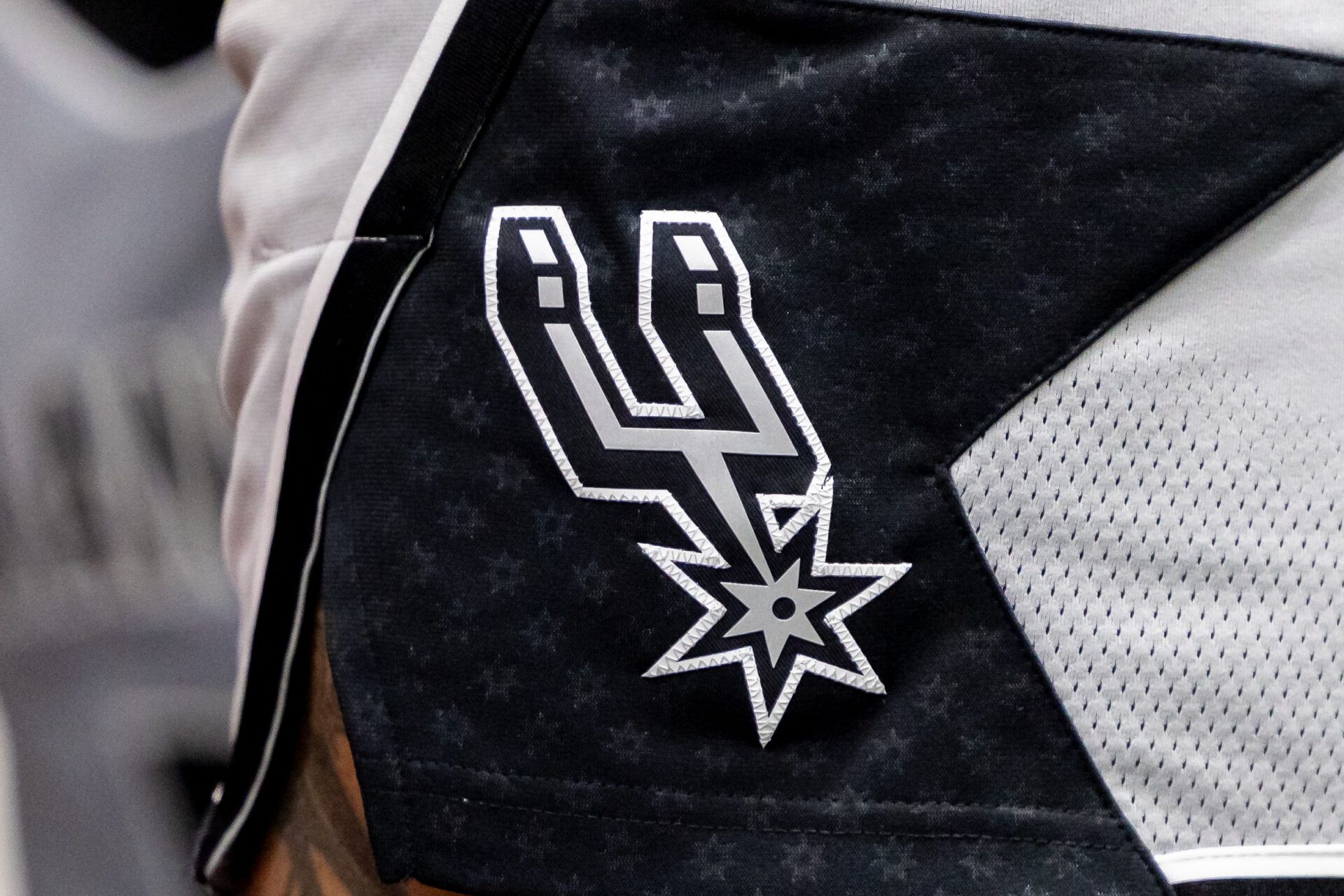 4-Time NBA All-Star Backs Western Conference Contender As the ‘Real ...