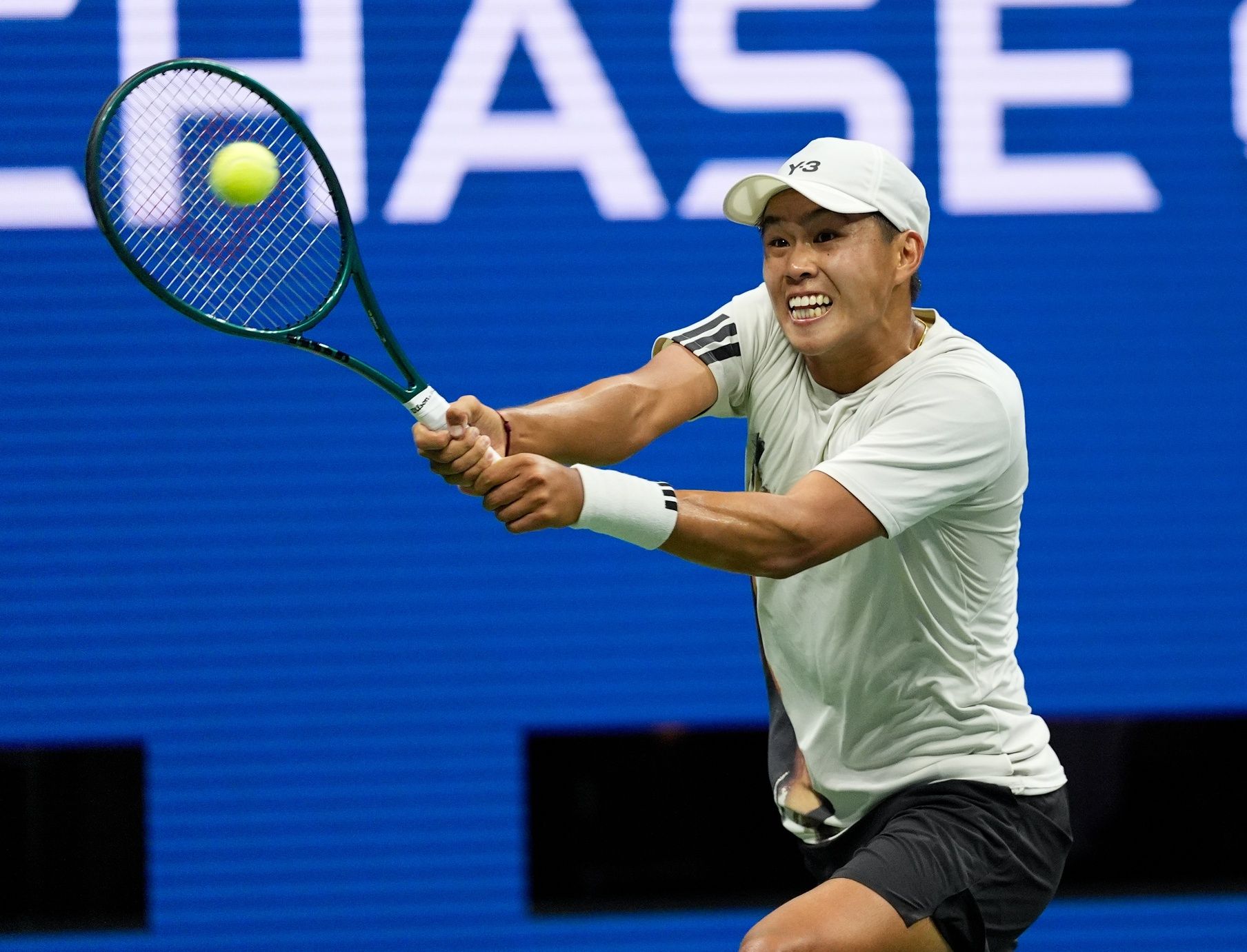 Learner Tien vs. Rafael Jodar Preview: Head-to-Head and Prediction for Next Gen ATP Finals 2025