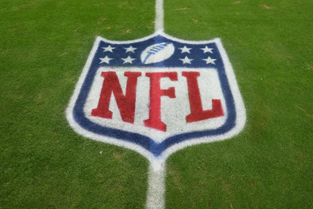 NFL Announces Major Halftime Show News for Lions-Vikings Christmas Game