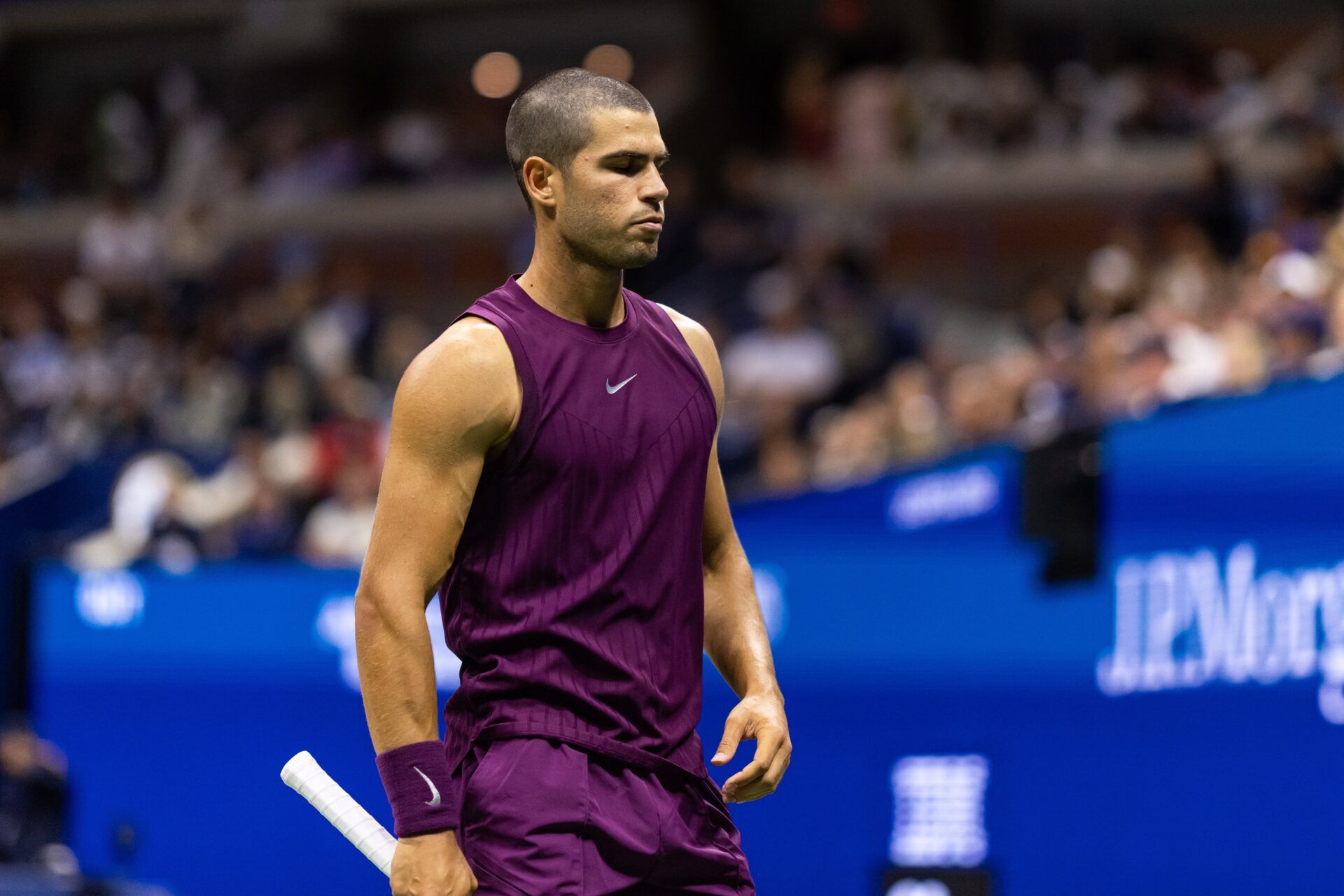 Amid Carlos Alcaraz, Iga Świątek's Scheduling Criticism, Cameron Norrie ...