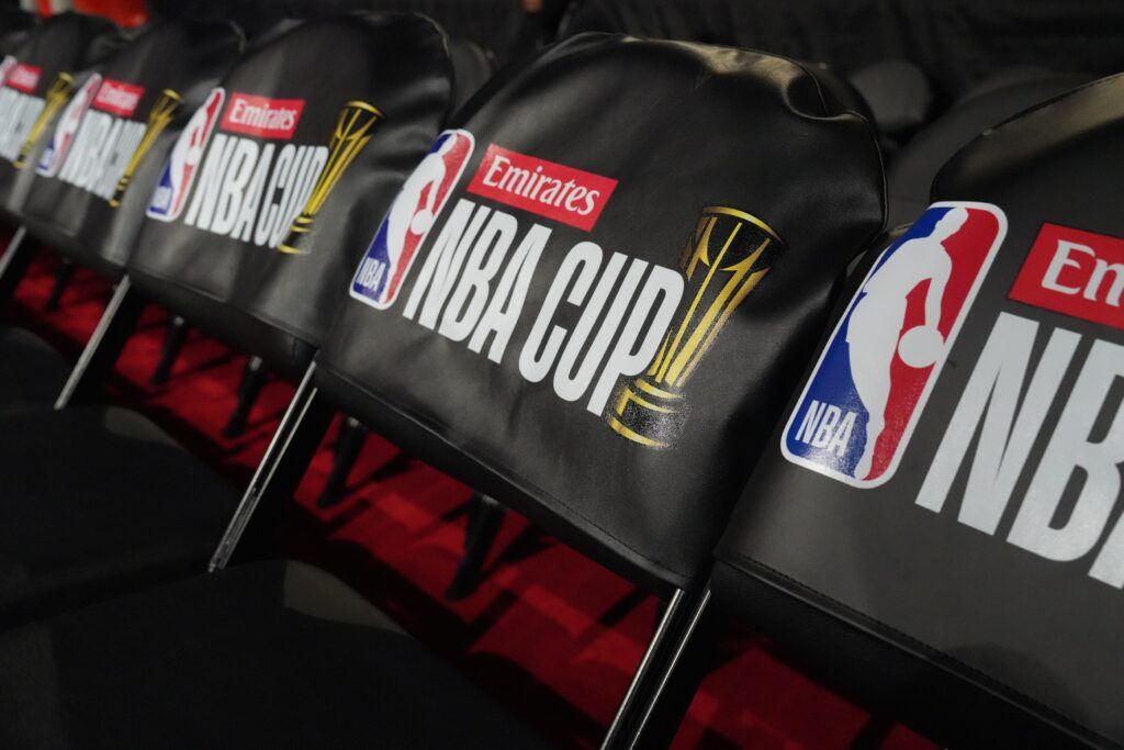 NBA Trade Rumors: Insider Reveals the Team Most Likely To Emerge as a ...