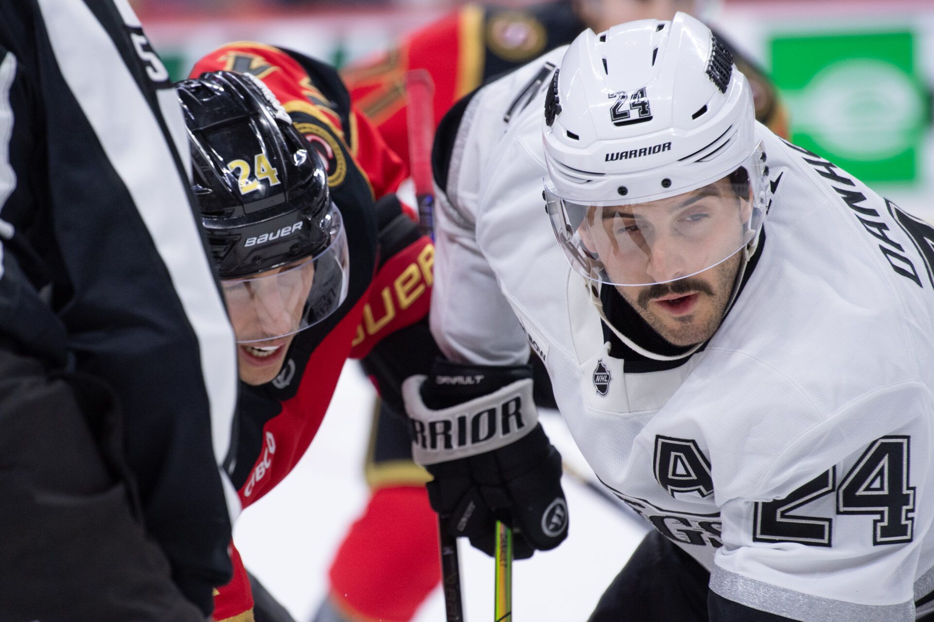 Insider Pegs Kings To Make Big Moves After Clearing Cap Space in ...