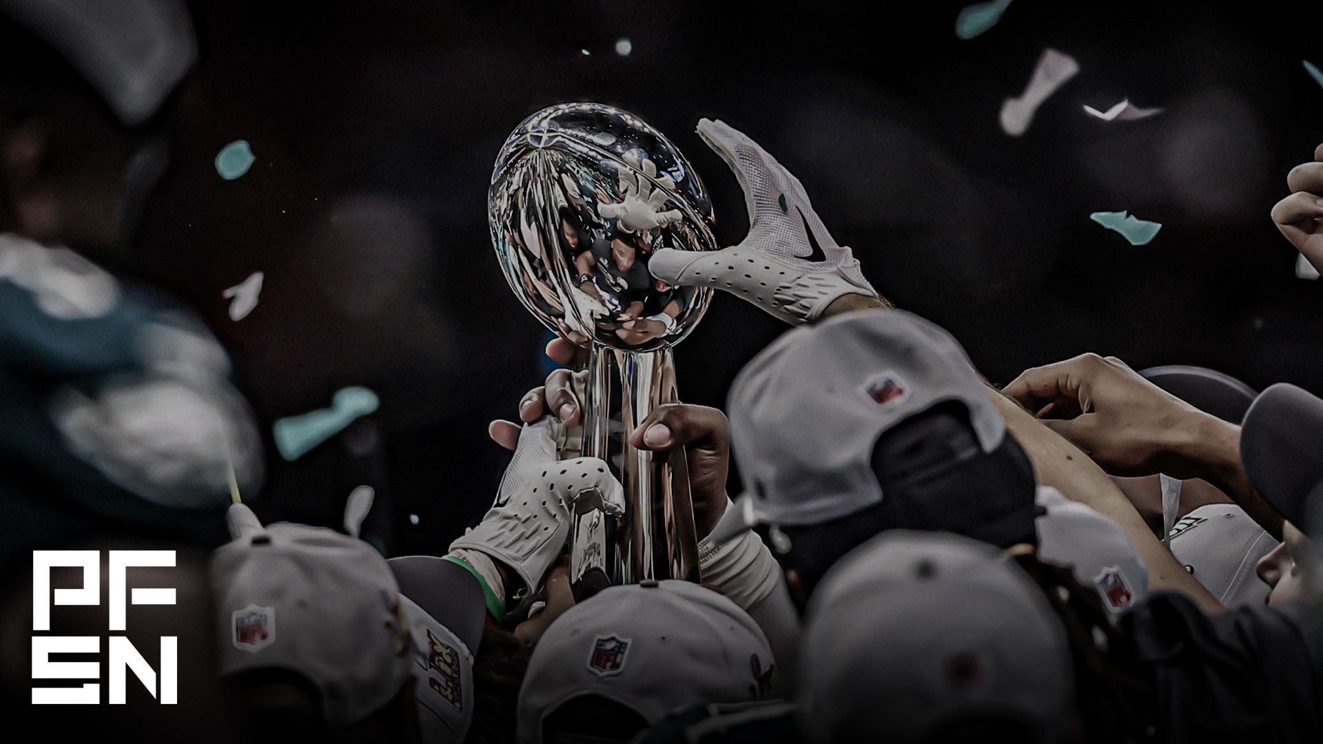 NFL News and Analysis | PFSN