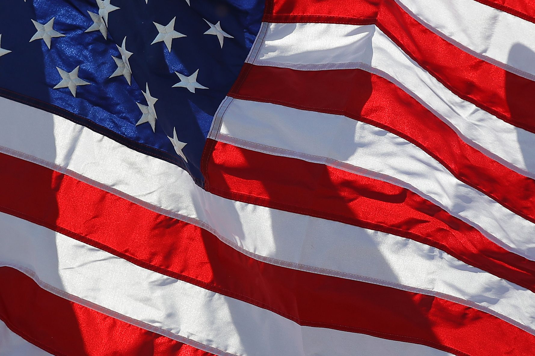 Who Is Mya Arrendell? All About the Young Track Star Who Set the 300M ...