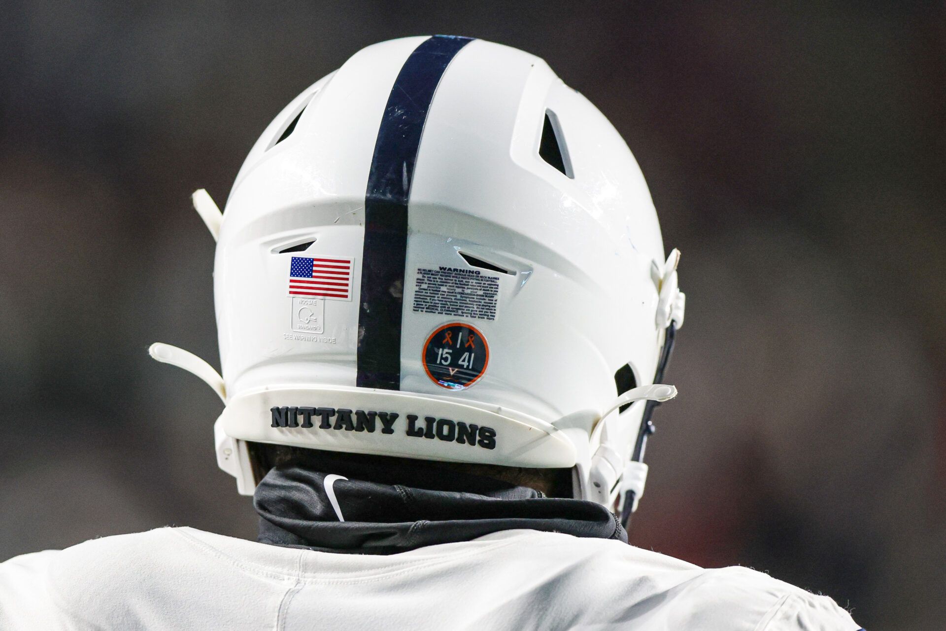 Penn State Revealed As ‘Obvious Choice’ for 9,274-YD Transfer Portal QB