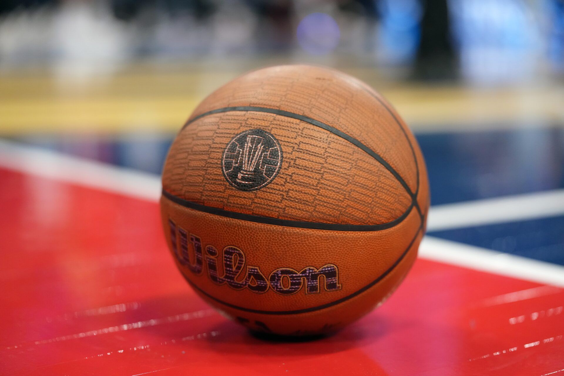 Insider Claims NBA’s New European League Is Mainly to Attract ...