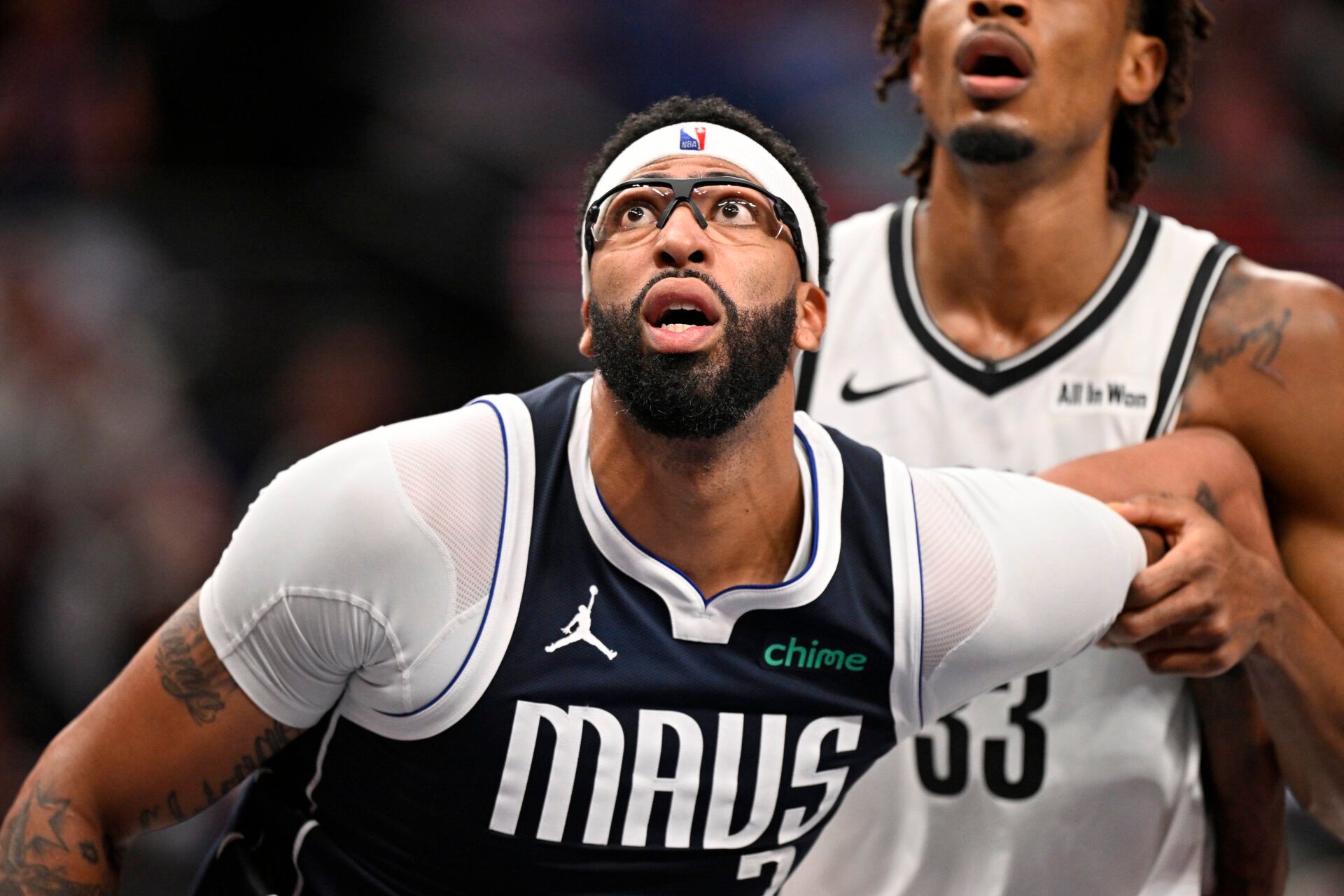 Lakers Predicted To Acquire $37 Million Guard in Wild 4-Team Trade ...