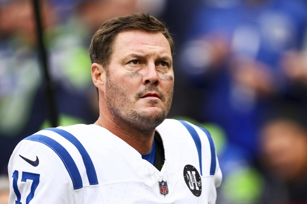 Who Is the Oldest Player in the NFL? (Updated 2026)