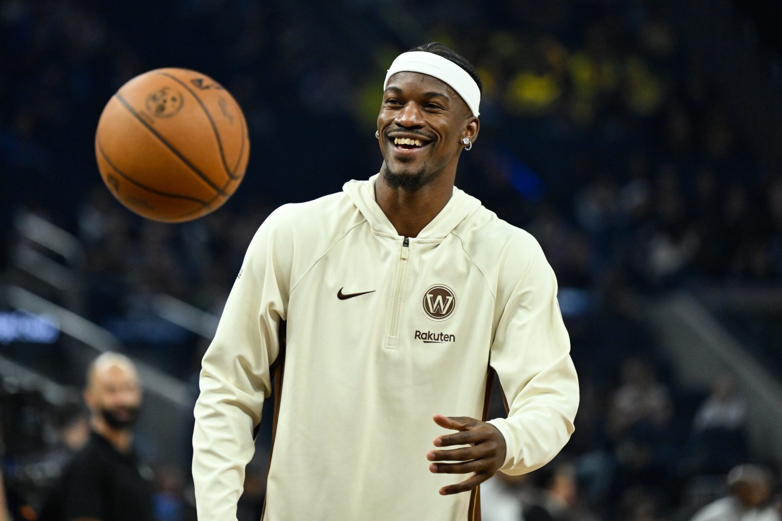 Jimmy Butler III Contract, Salary, and Net Worth: How Much Is the ...