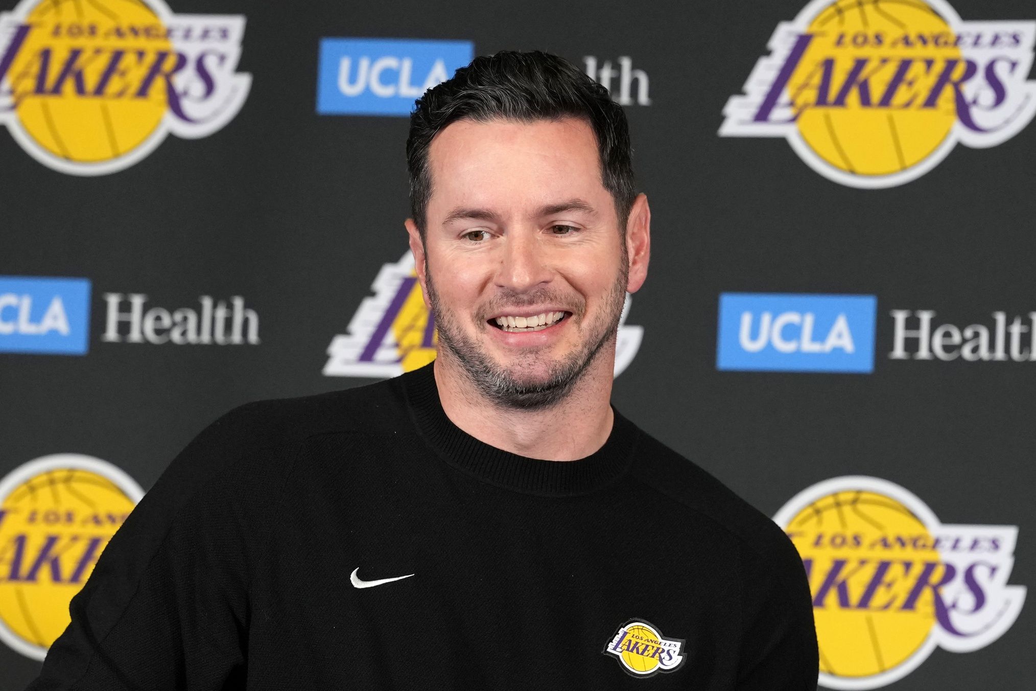 JJ Redick Contract, Salary, and Net Worth: How Much Is the Lakers HC ...